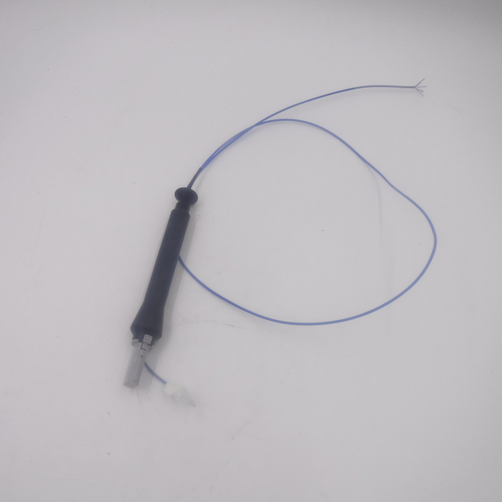 Biosense Webster CARTO PENTARAY NAV eco Catheter Mapping Diagnostic 5 ...