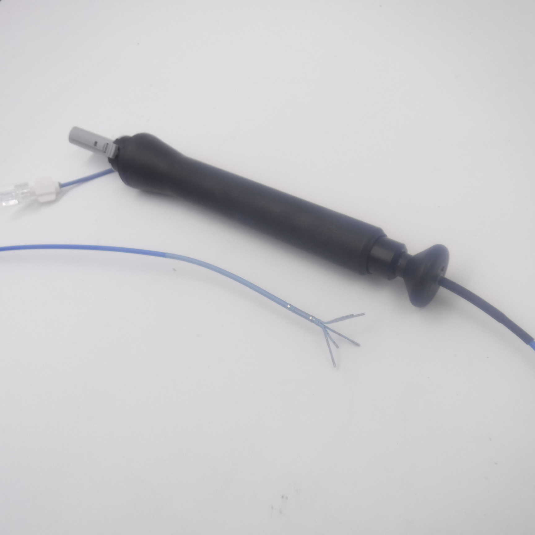 Biosense Webster CARTO PENTARAY NAV eco Catheter Mapping Diagnostic 5 ...