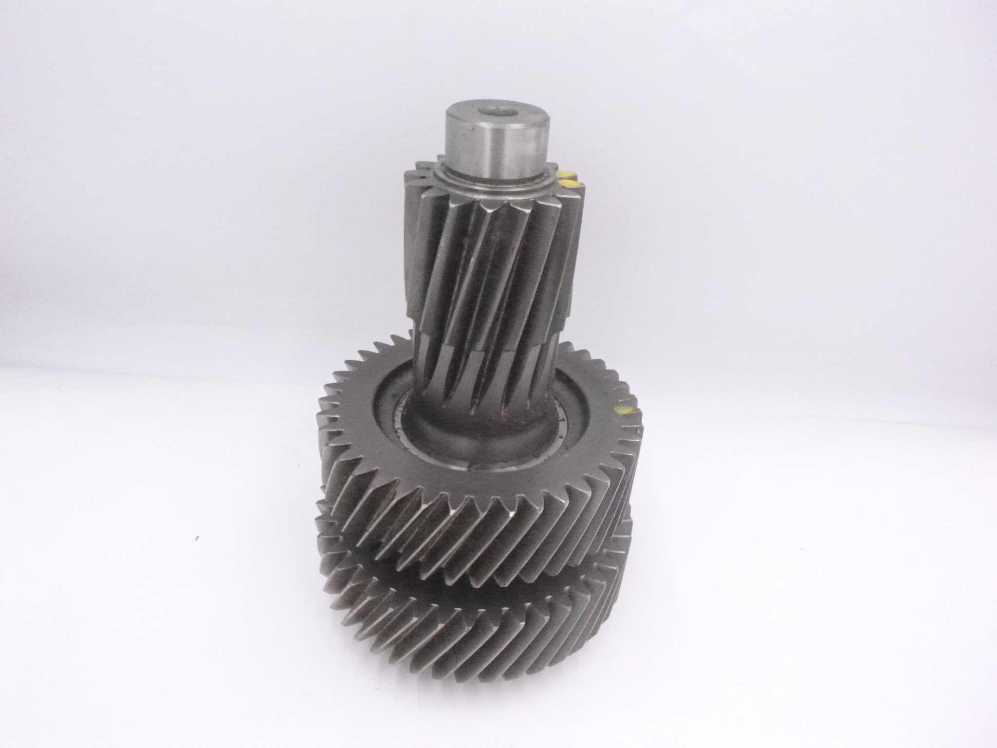 Universal Eaton Fuller Transmission Part Gear RTLO18913A A6756 4300936 ...
