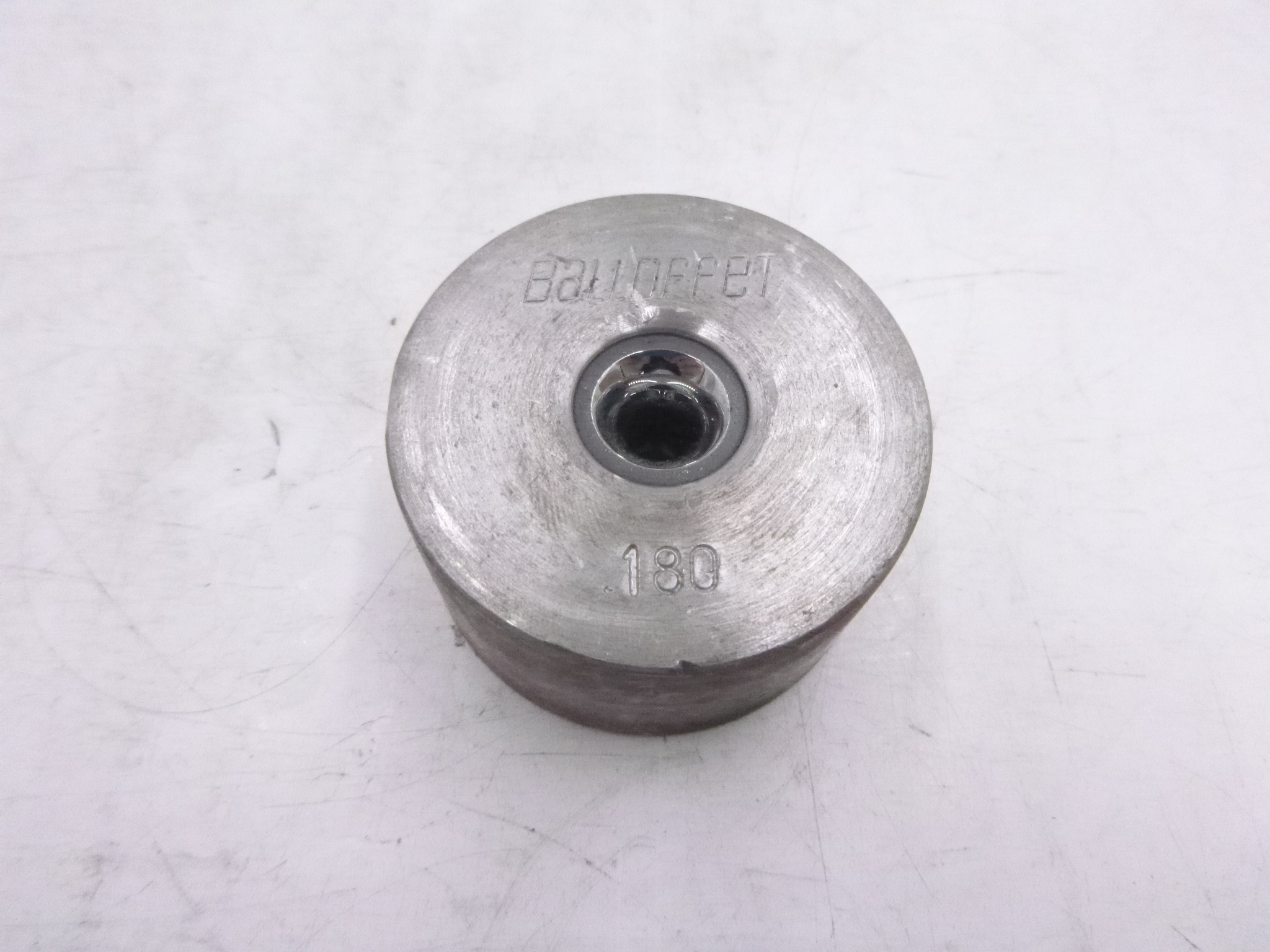 Stryker 28-0833K Wheel Caster Replacement Kit for FL28 Bed - OneClick ...