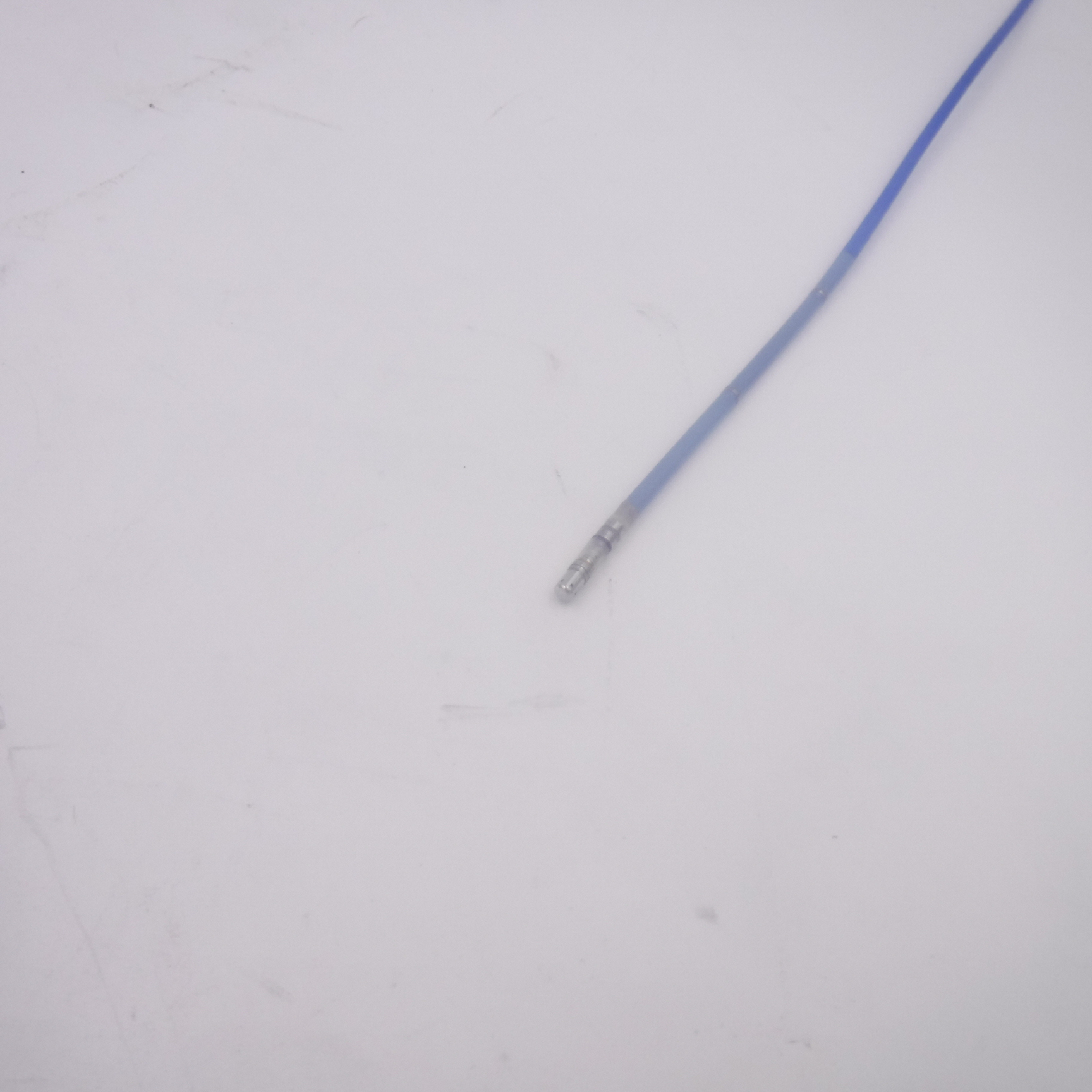 Stryker EP Electrophysiology Linear Catheter Mapping Diagnostic ...