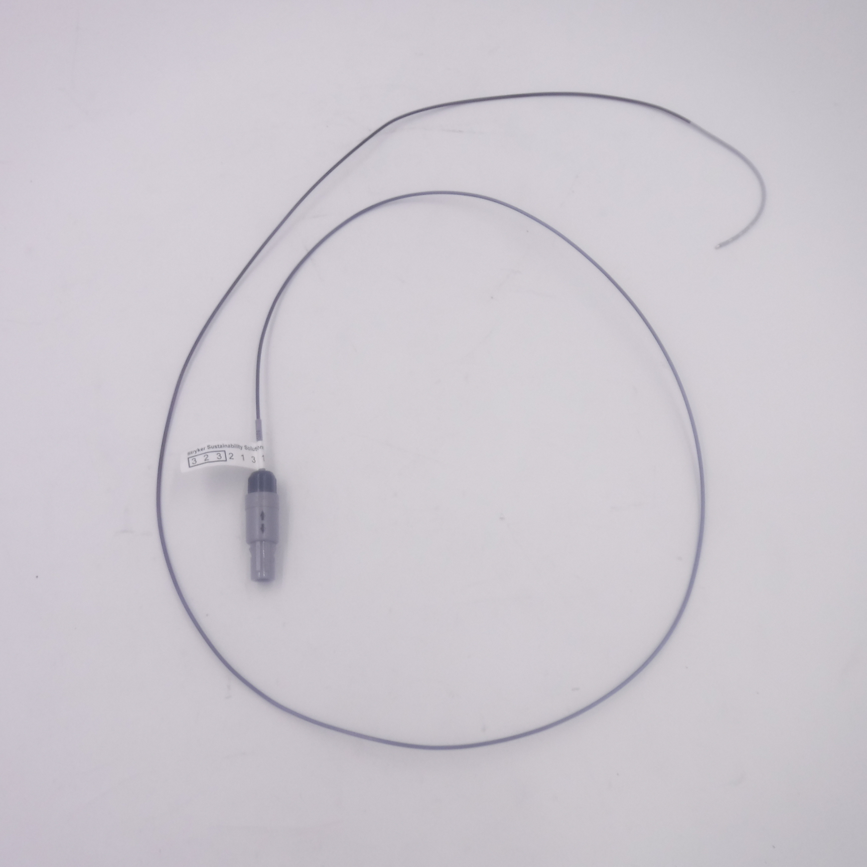 Stryker EP Electrophysiology Linear Catheter Mapping Ablation ...