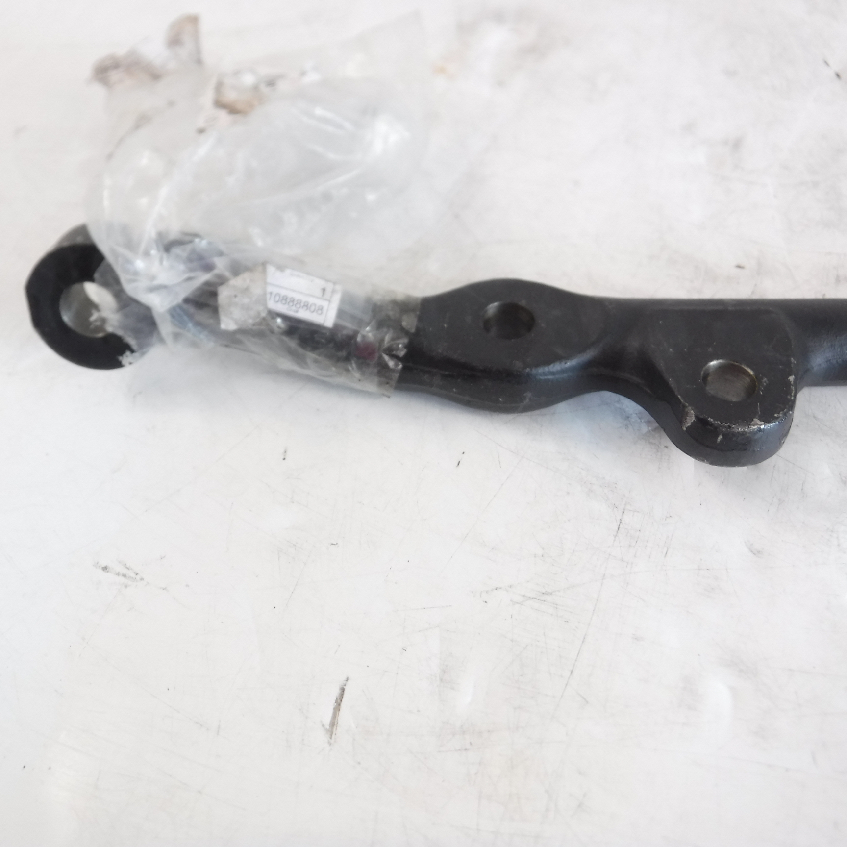 OEM Toyota Front Steering Center Link 45451-39145 for 1985-1995 Toyota ...