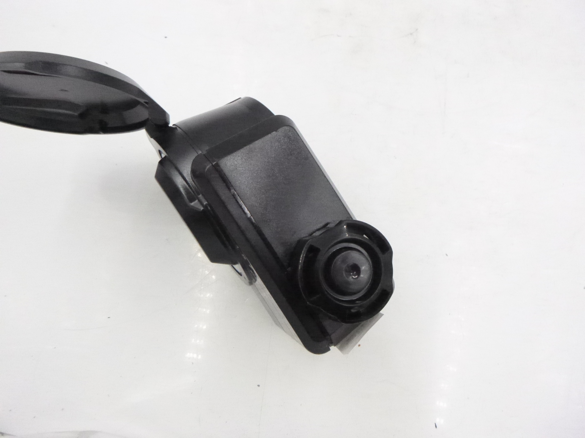 Neptune RPW2G11 R900M Digital Water Meter E-Coder NO VALVE - OneClick ...