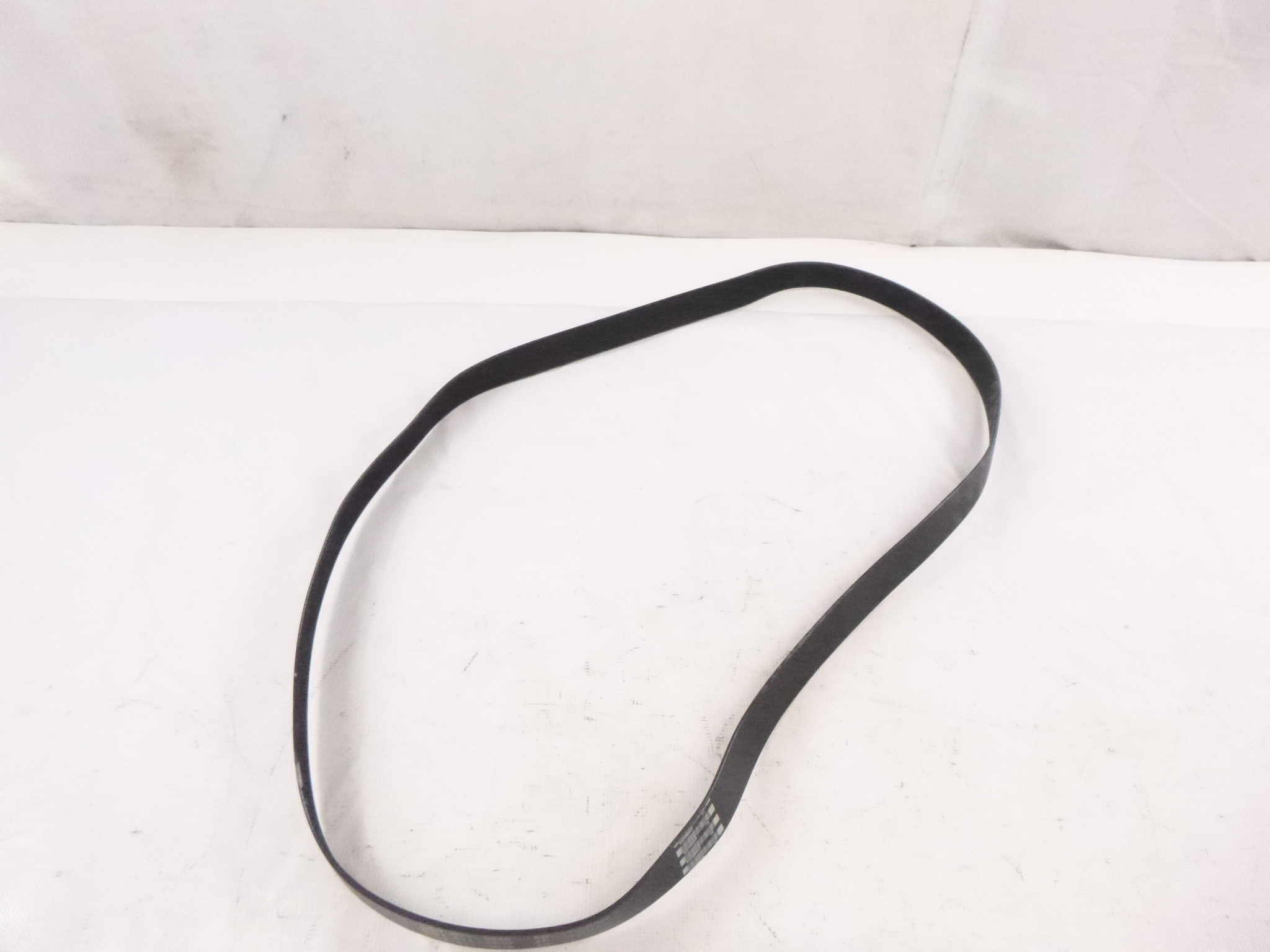 OEM CAT 611-5640 Serpentine Ribbed Belt for XQP550 C18 C18 Genset - OneClick Warehouse