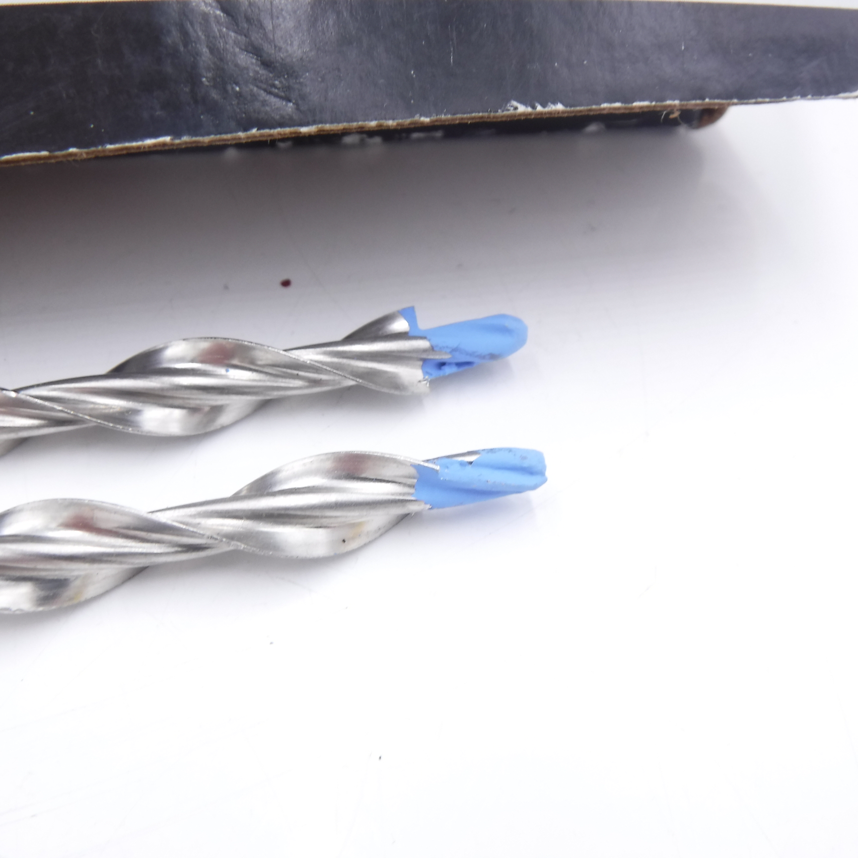 50 Pack Simpson Strong 3/8" x 12" Heli-Tie Helical Wall Ties ...