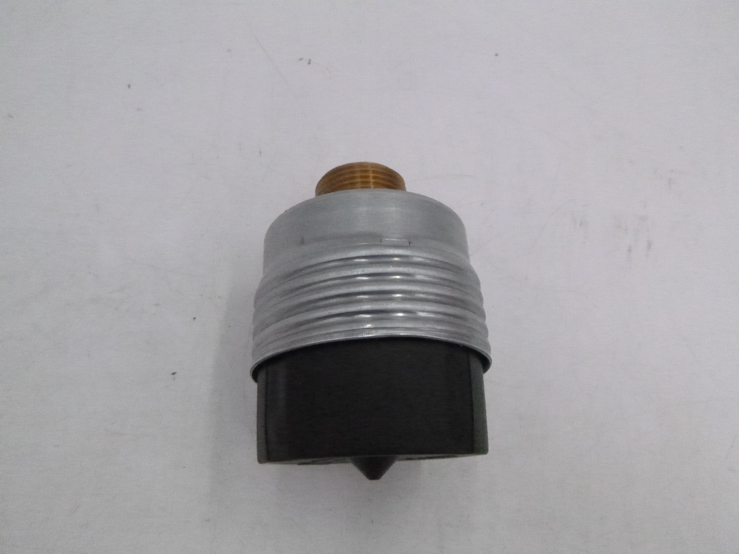 50 Pack G4XLO QREC Quick-Response Extended Coverage Concealed Pendent ...