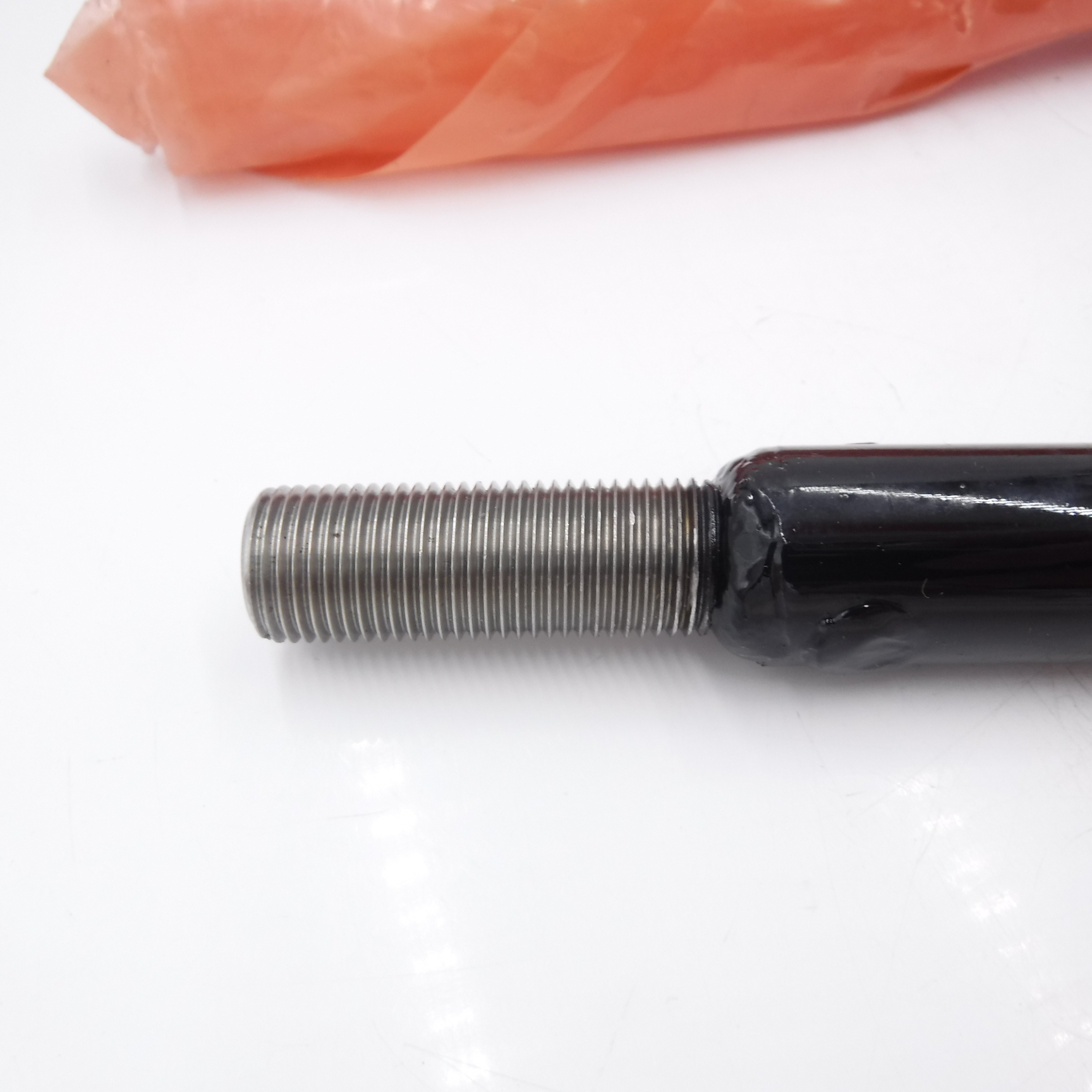 Genuine OEM Tuff Torq Service Rod Assembly 1A705199140 For Hydro Gear ...