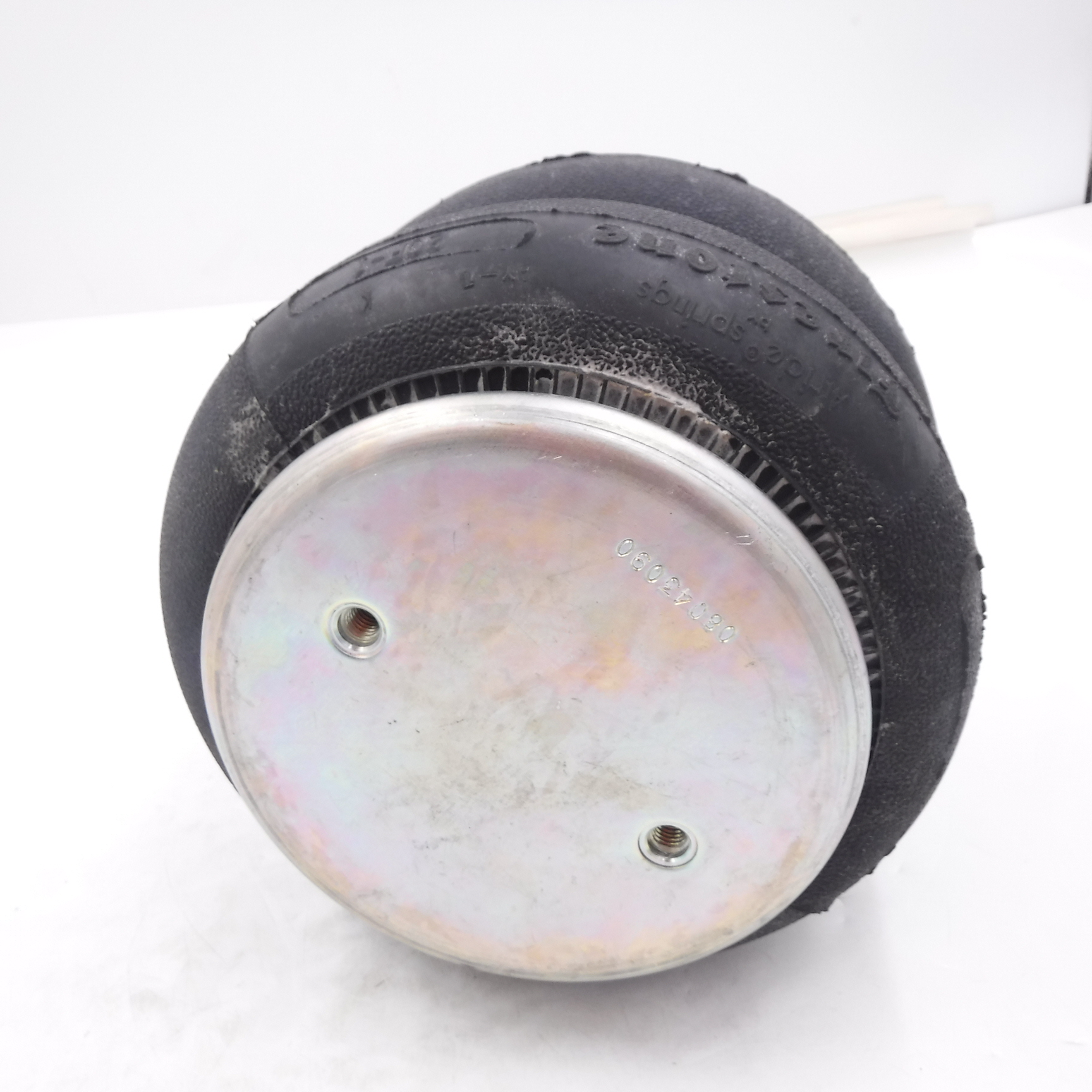 Genuine Firestone ContiTech Suspension Air Spring W01-358-7897 ...