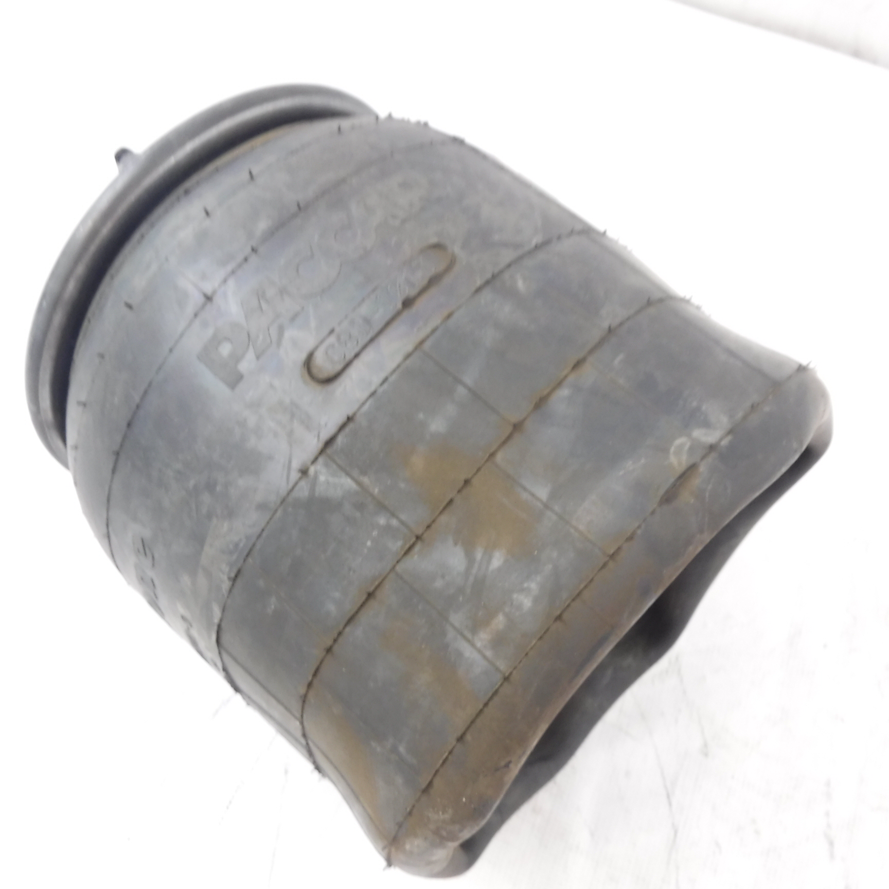 Genuine OEM PACCAR Air Spring Assembly C81-1013 SEE DES - OneClick ...