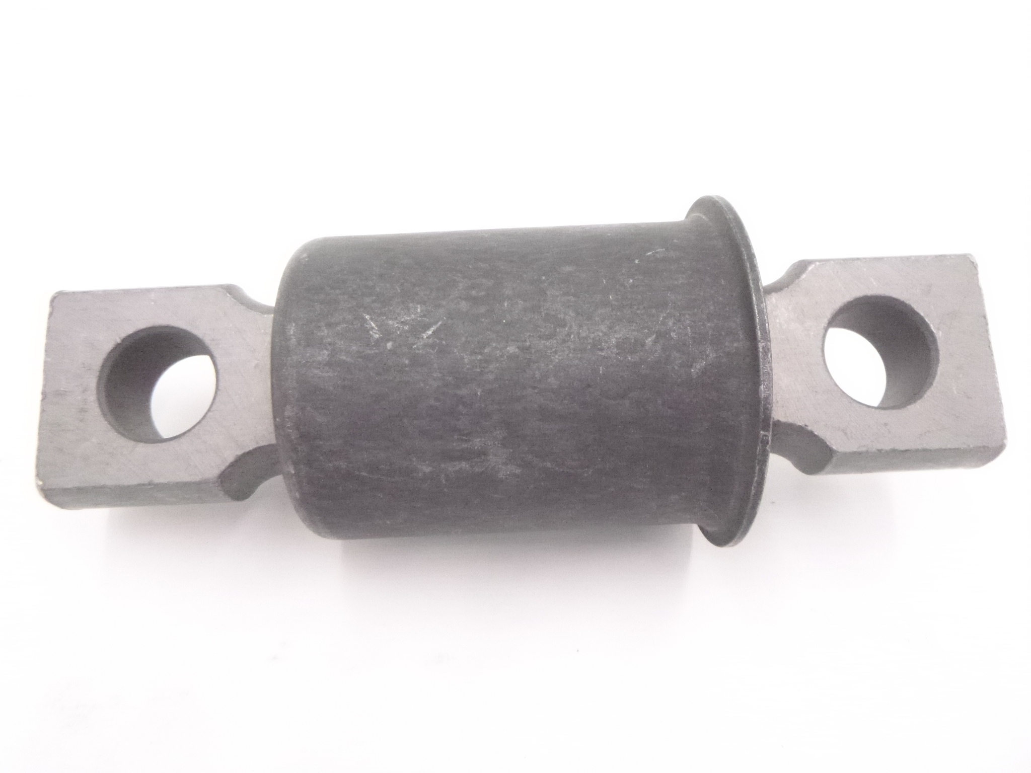 OEM Freightliner 16-22080-000 Rear Suspension Spring Bushing - OneClick ...