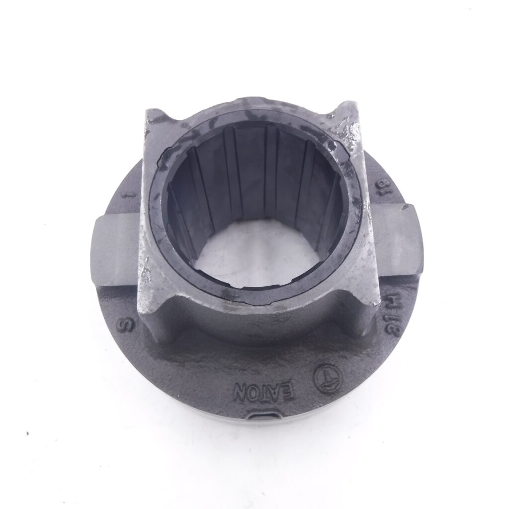 Eaton Clutch Hub Assembly C124C304 - OneClick Warehouse