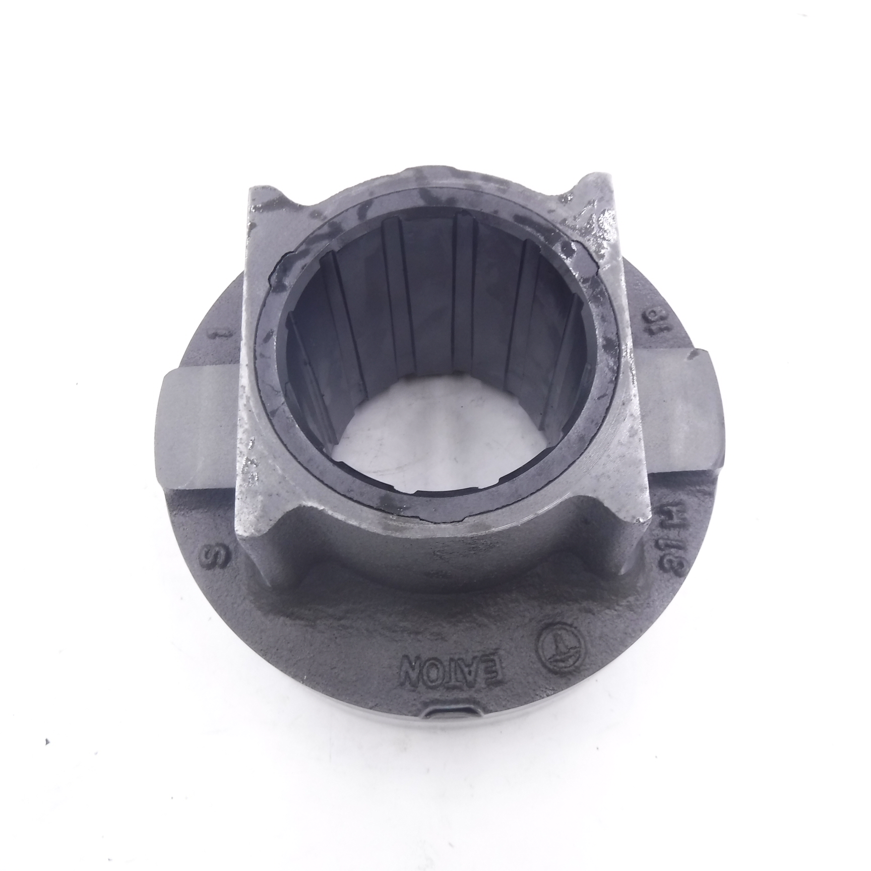 Eaton Clutch Hub Assembly C124C304 - OneClick Warehouse