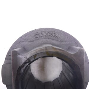 Eaton Clutch Hub Assembly C124C304 - OneClick Warehouse