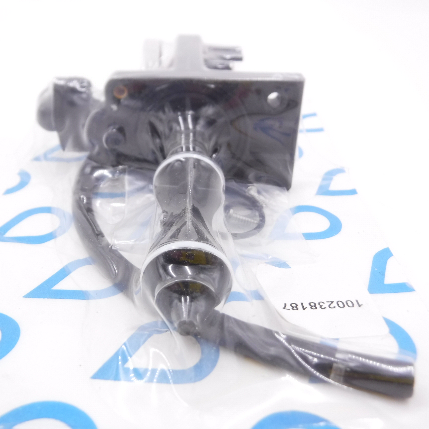 WaterBoss Replacement Drive End Cap Assembly 54520 - OneClick Warehouse