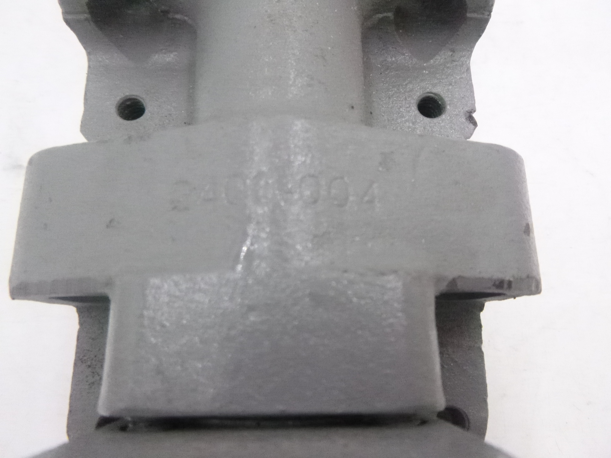 Salem Automatic Drain Valve 580-H 580-H-6 - OneClick Warehouse