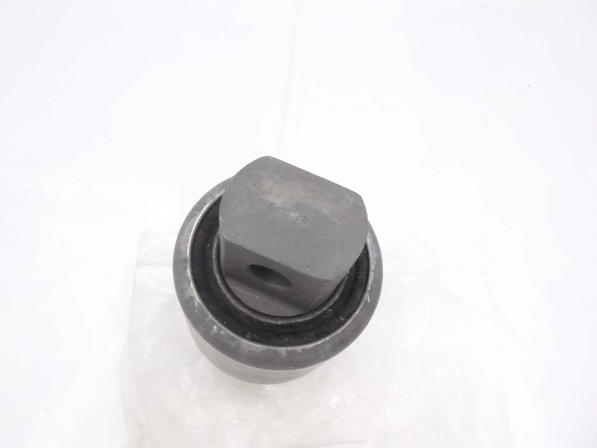 OEM Paccar Torque Rod End Bushing Assembly MB09B935000 - OneClick Warehouse
