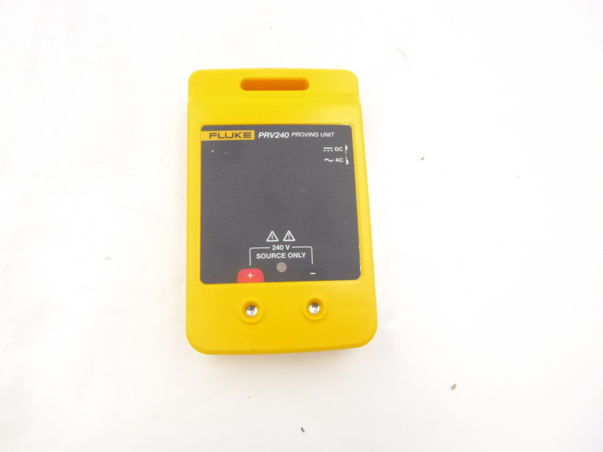 OEM REMAN Cummins Turbocharger for EPA13 Automotive 6.7 Liter ISB/QSB ...