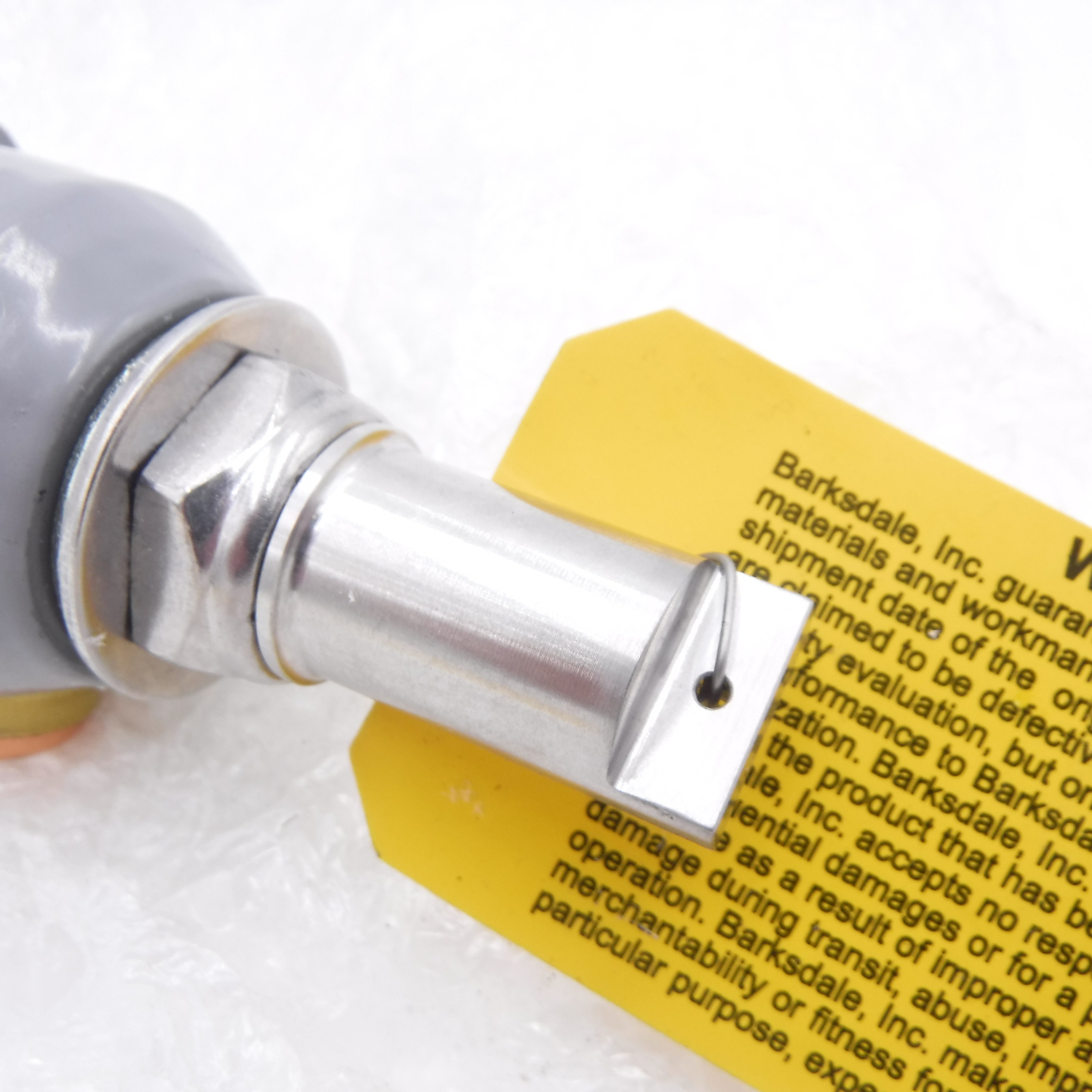 6 Pack Greaves 175Amp 600V Power Distribution Blocks SPD-K1-K1 ...