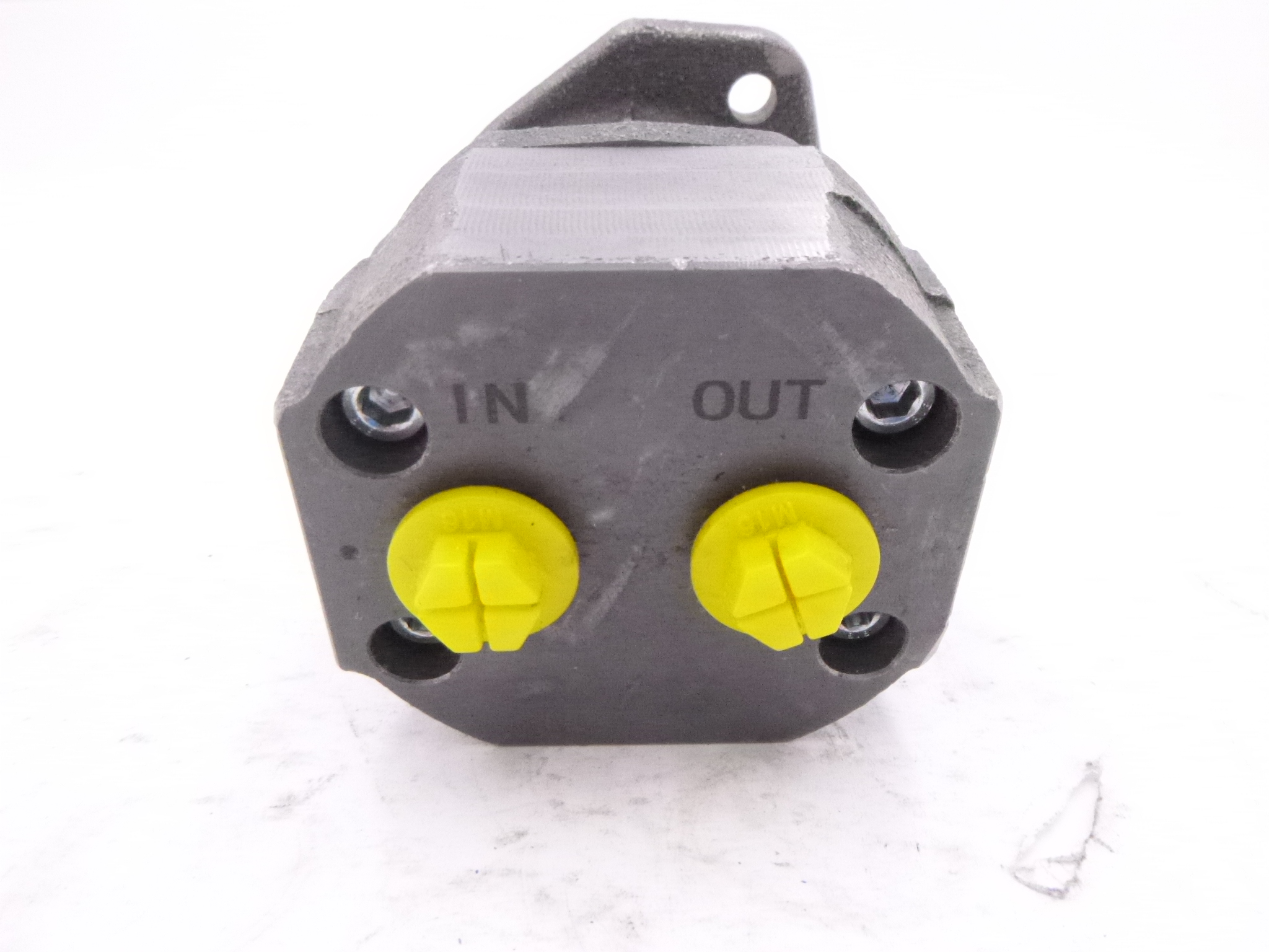 Fuel Transfer Pump 23532981 for Detroit Diesel Series 60 Engine ...