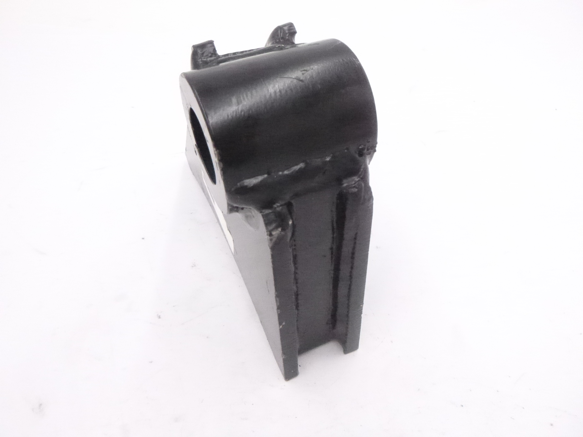 PACCAR Peterbilt Kenworth K055-705 Trunk Torque Rod Bracket - OneClick ...