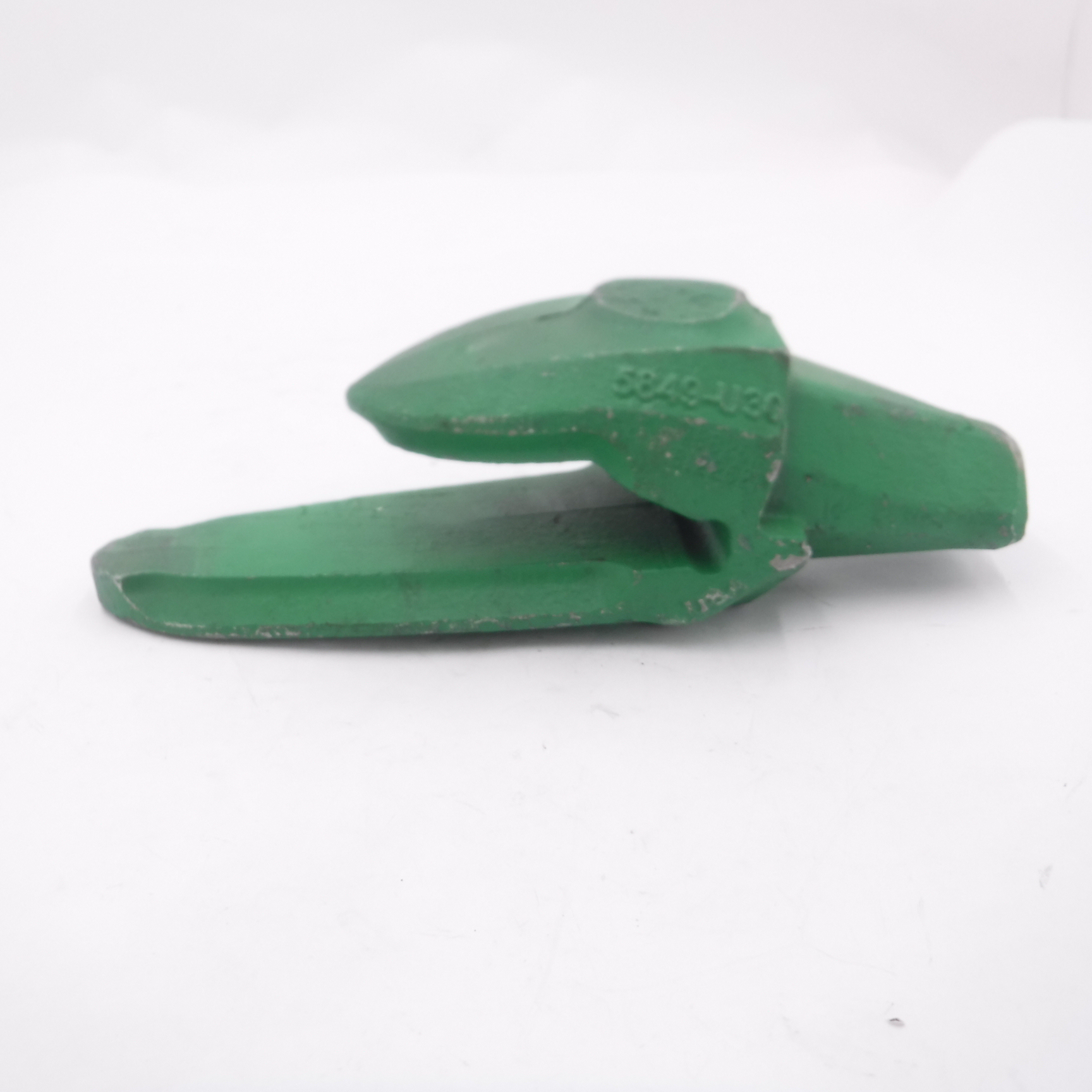ESCO Ultralok Tooth Adapter U30 for John Deere Excavator 190GW ...
