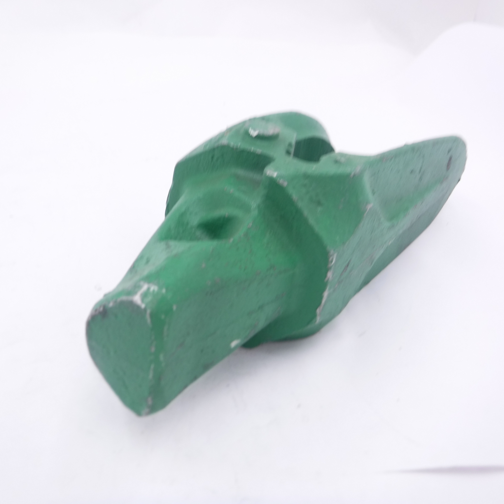 ESCO Ultralok Tooth Adapter U30 for John Deere Excavator 190GW ...