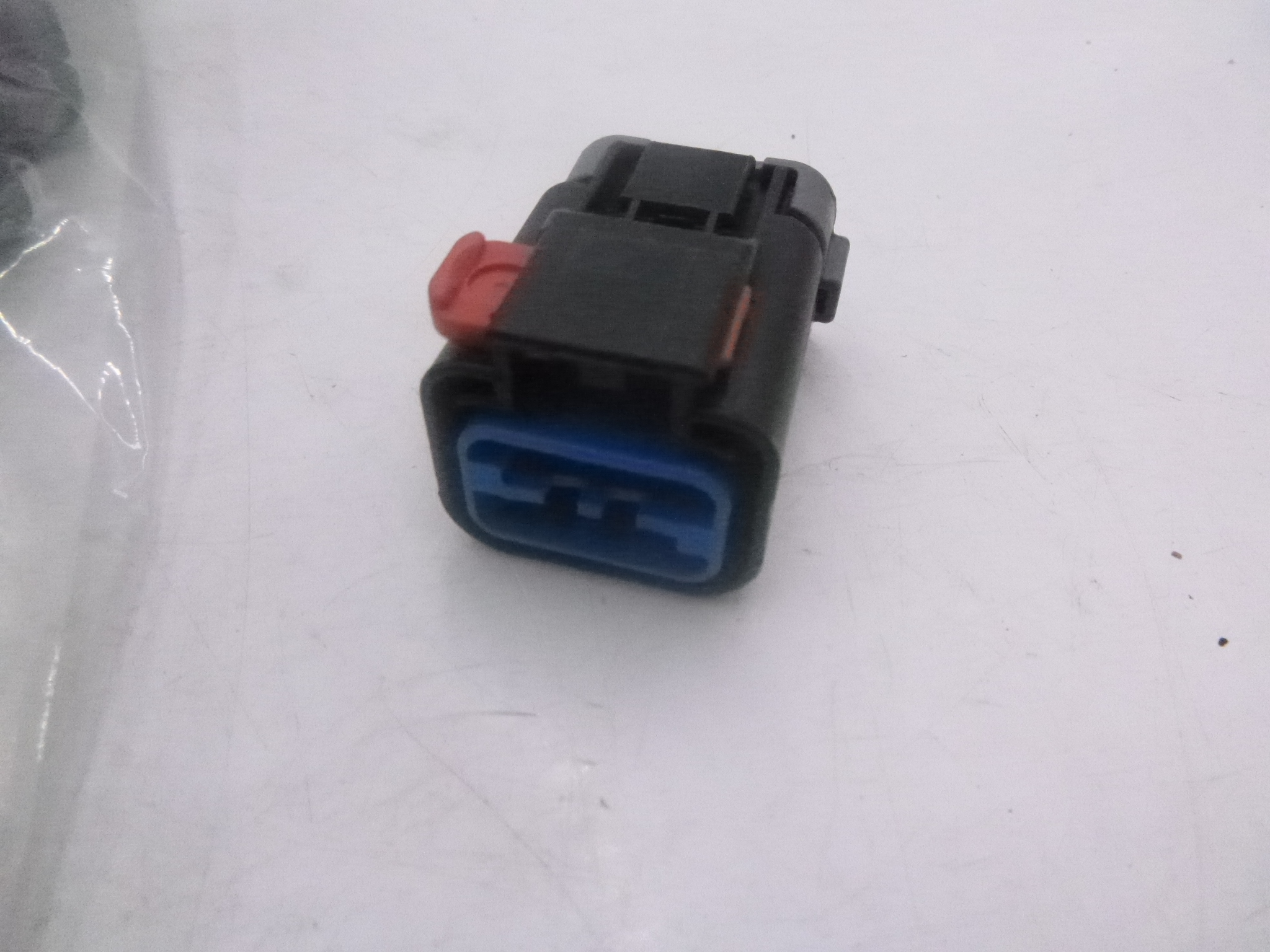 53 Pack Delphi Aptiv 52772 Automotive Connectors - OneClick Warehouse