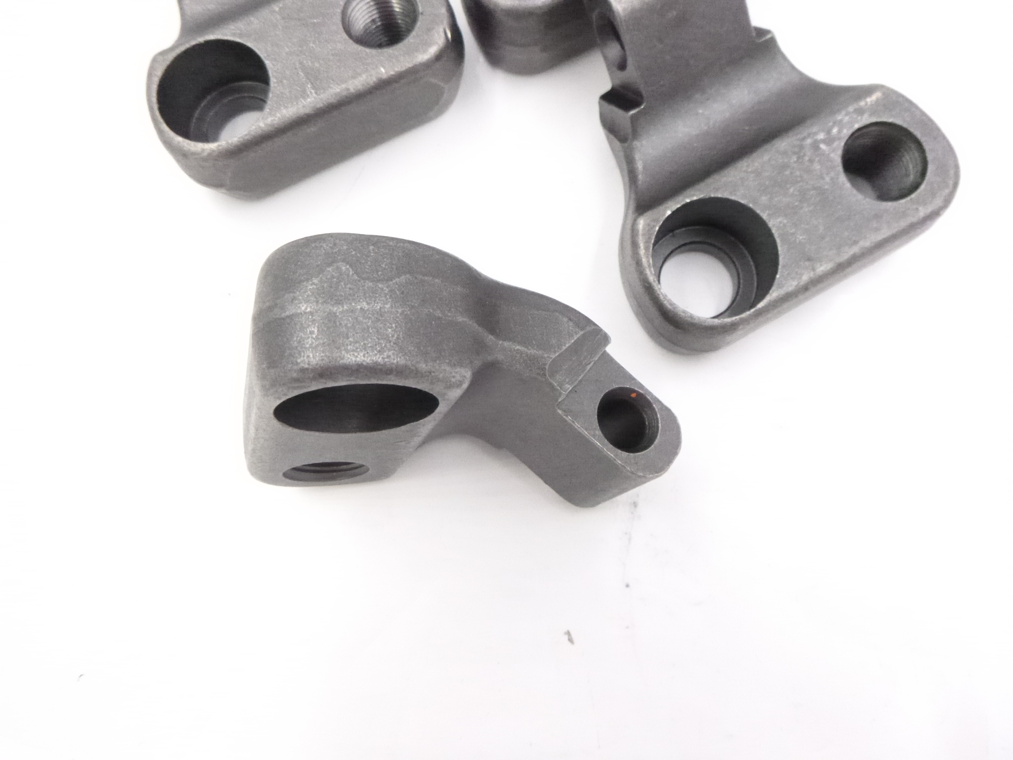 OEM Vermeer Yellow Jacket Crossover Pocket Stump Grinder Teeth ...