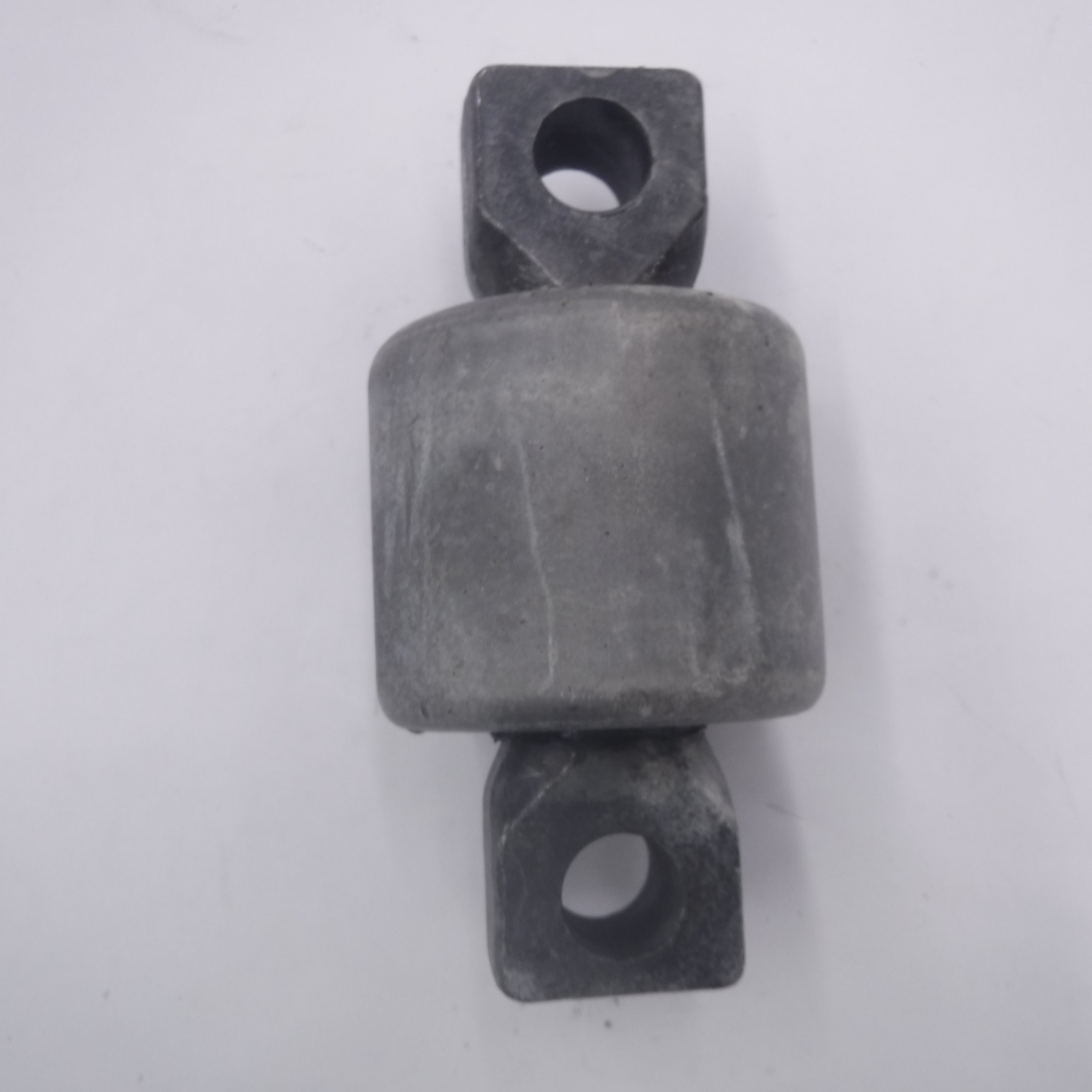 Automann TRB6825 Torque Rod Bushing For Kenworth Airglide 200 ...