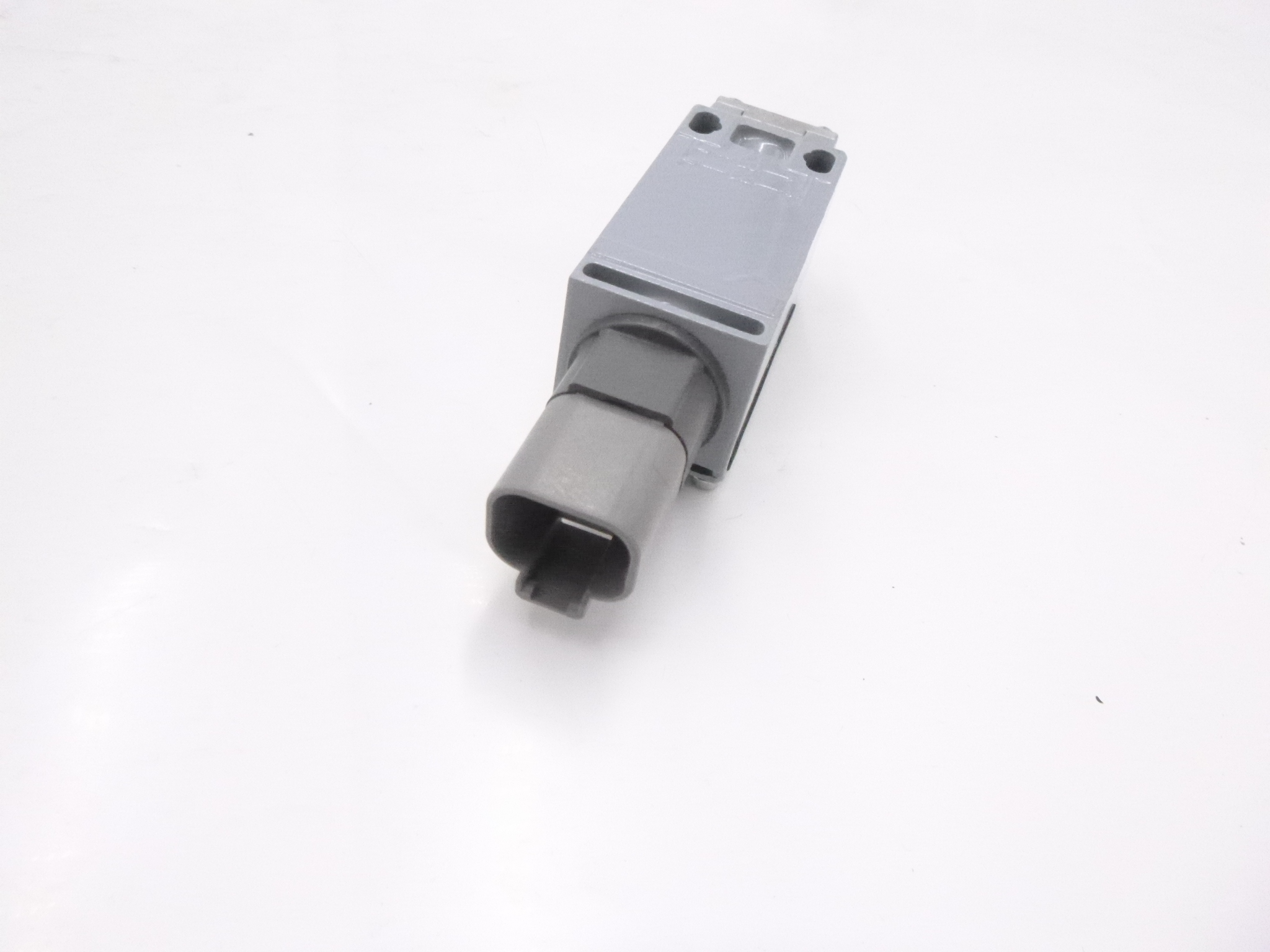 OEM IMT Equipment Limit Switch 77041863 for IMT 6000 8600 7500 Crane ...