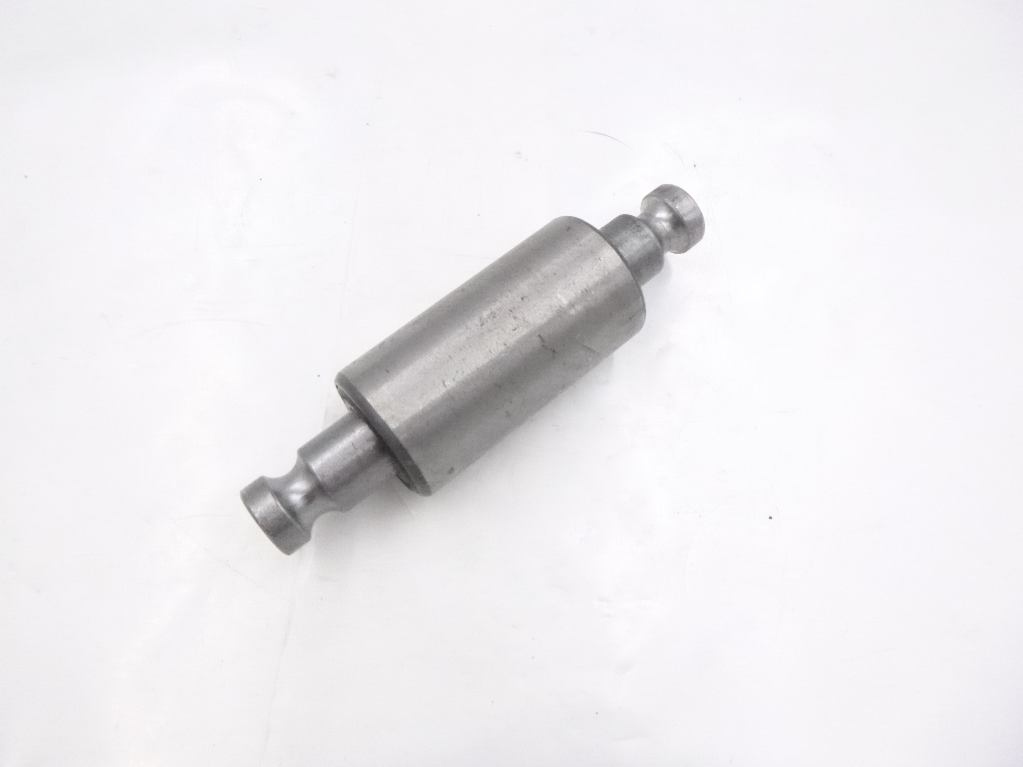 Genuine OEM Paccar Pin Spring Bonded Bushing B65-1012 for Peterbilt ...