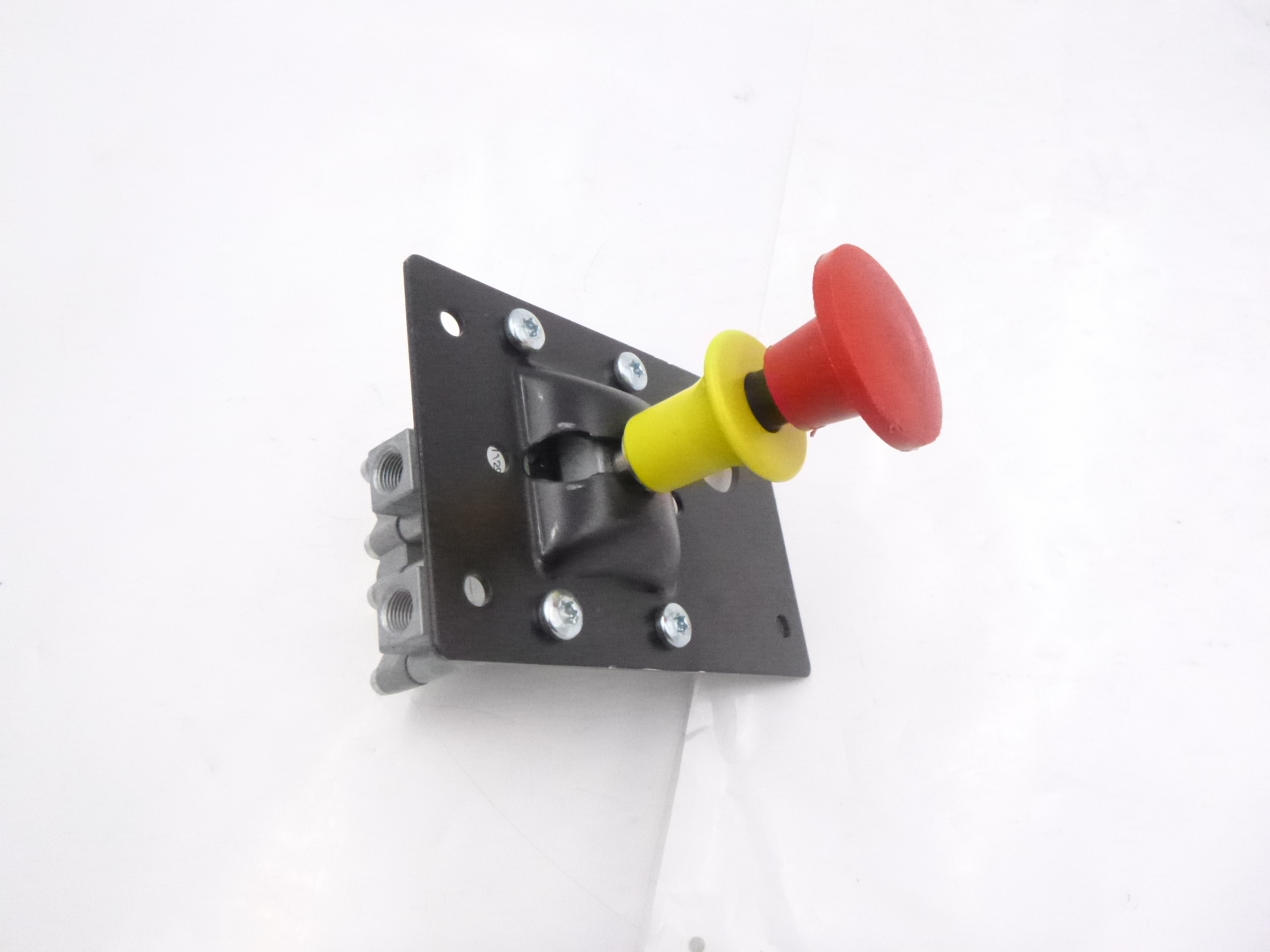 Parker Chelsea 328865X Power Take Off PTO Air Control Valve - OneClick ...