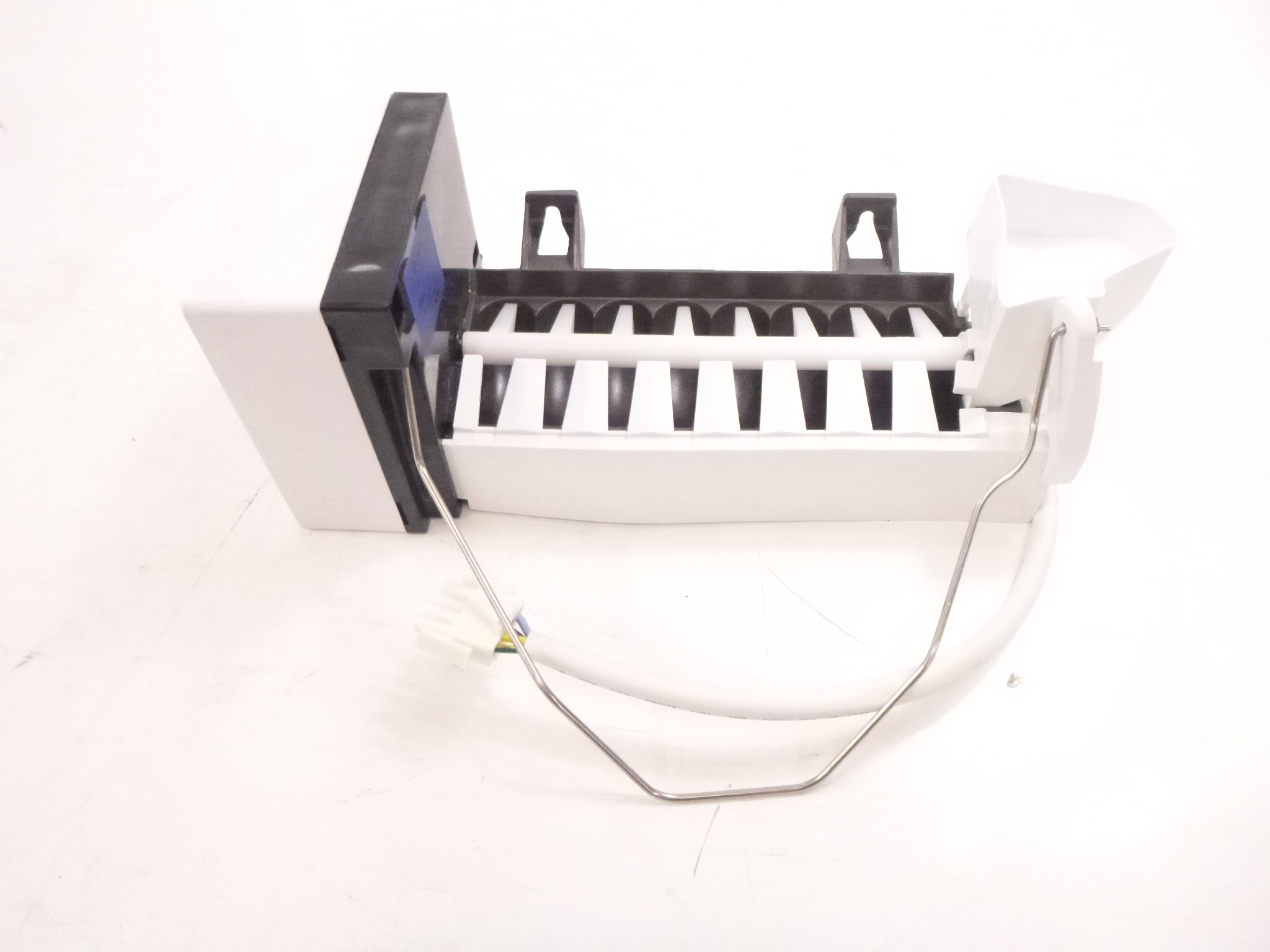 Genuine OEM Electrolux Frigidaire 241798233 Refrigerator Ice Maker ...