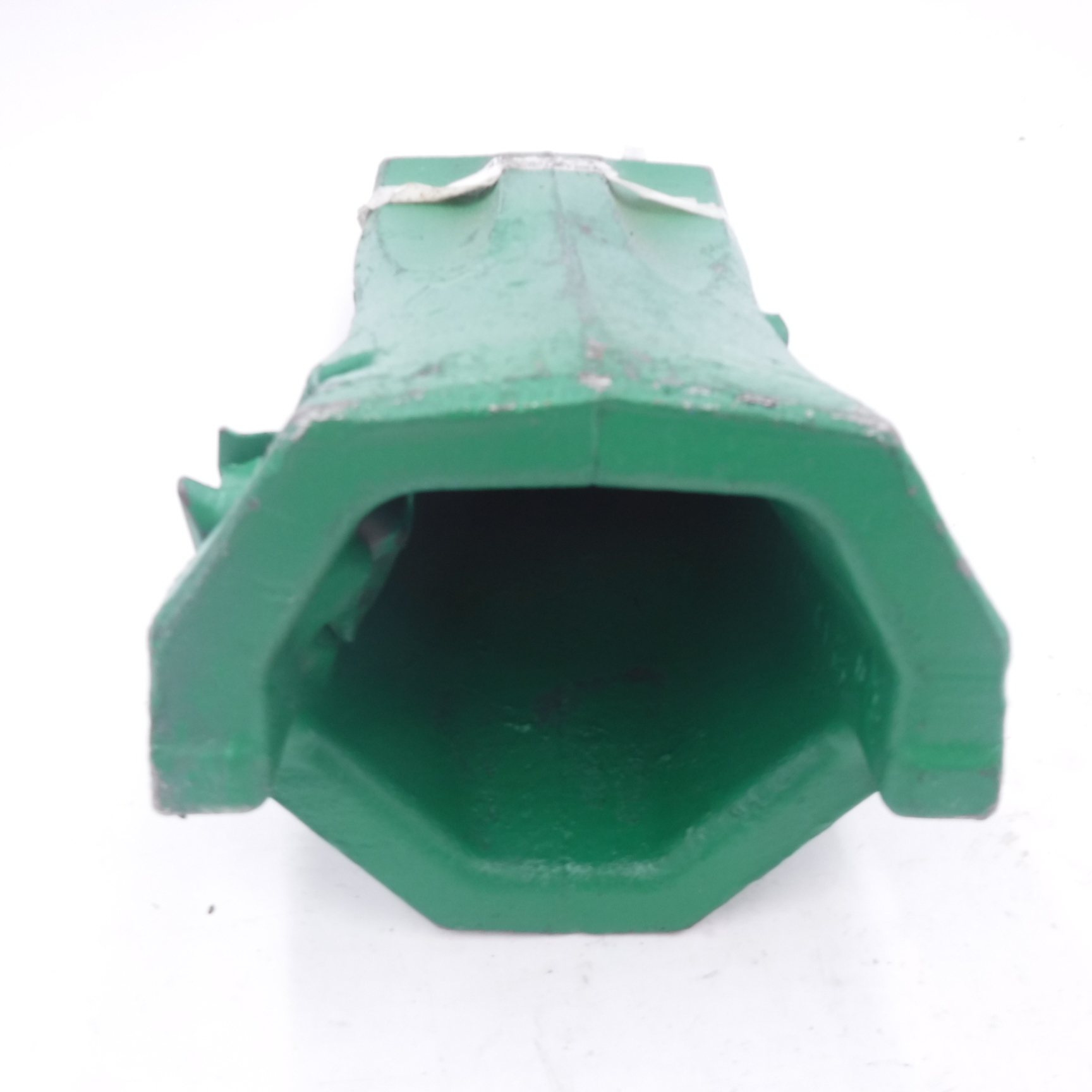OEM John Deere Esco EU45S Ultralok Standard Tooth For John Deere 470G ...