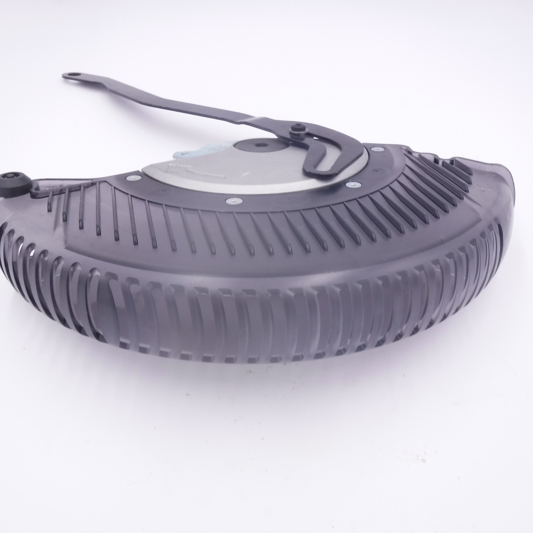 OEM Dewalt Lower Guard Assembly N390990 For DeWalt DWS716 Miter Saw ...