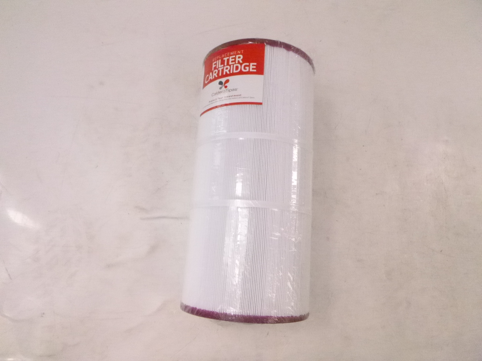 Caldera Spas Filter Cartridge 1039607 Replacement - OneClick Warehouse