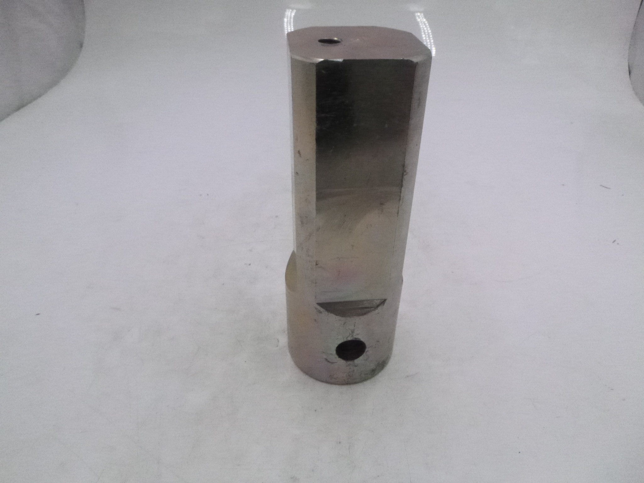 Curt Double Lock Gooseneck Hitch Adapter Post PopUp CDL - OneClick ...