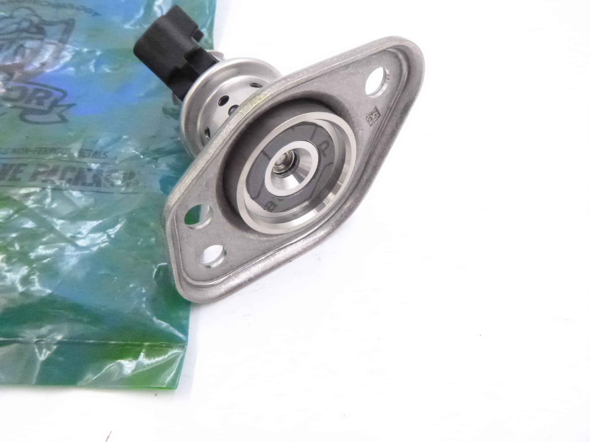 OEM Mopar 4627241AF Diesel Exhaust Fluid Injector for 2013-2024 Ram ...