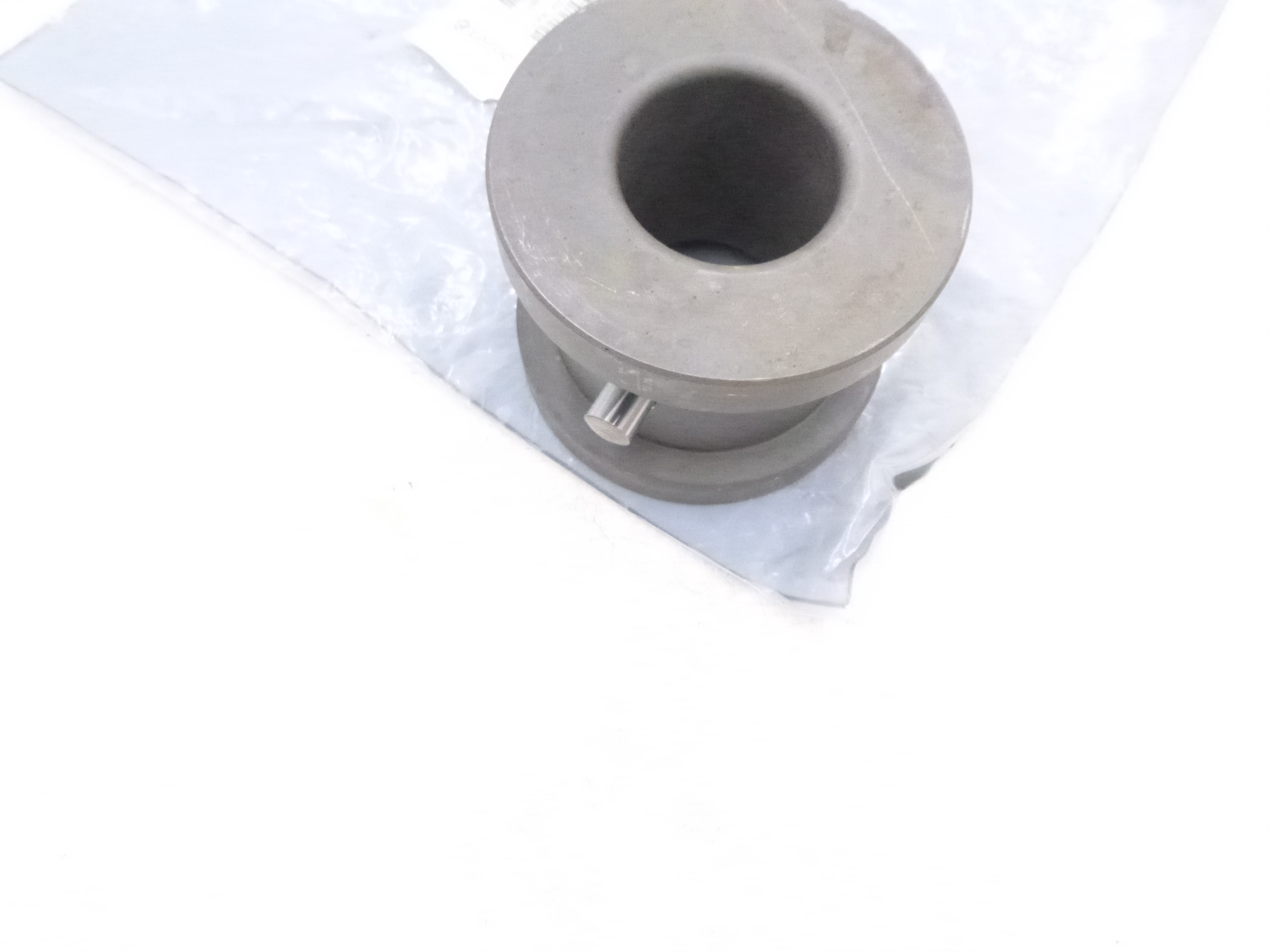 Atlas Copco Epiroc3128002186 Internal Bushing Black - OneClick Warehouse