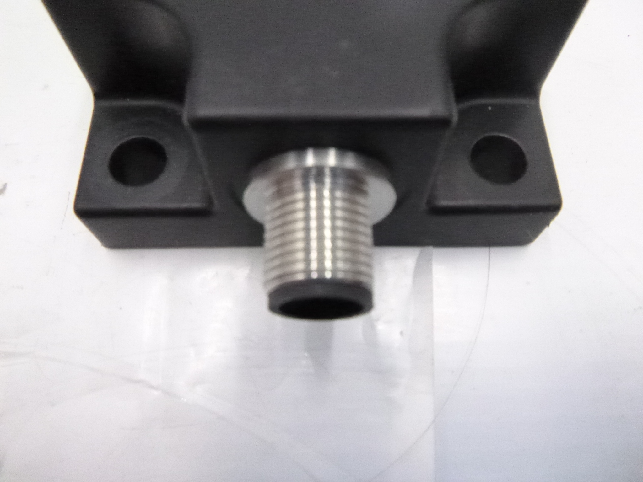 Topcon TS-I4 Sensor Mounting Base Positioning For X & Xmax Version 15 ...