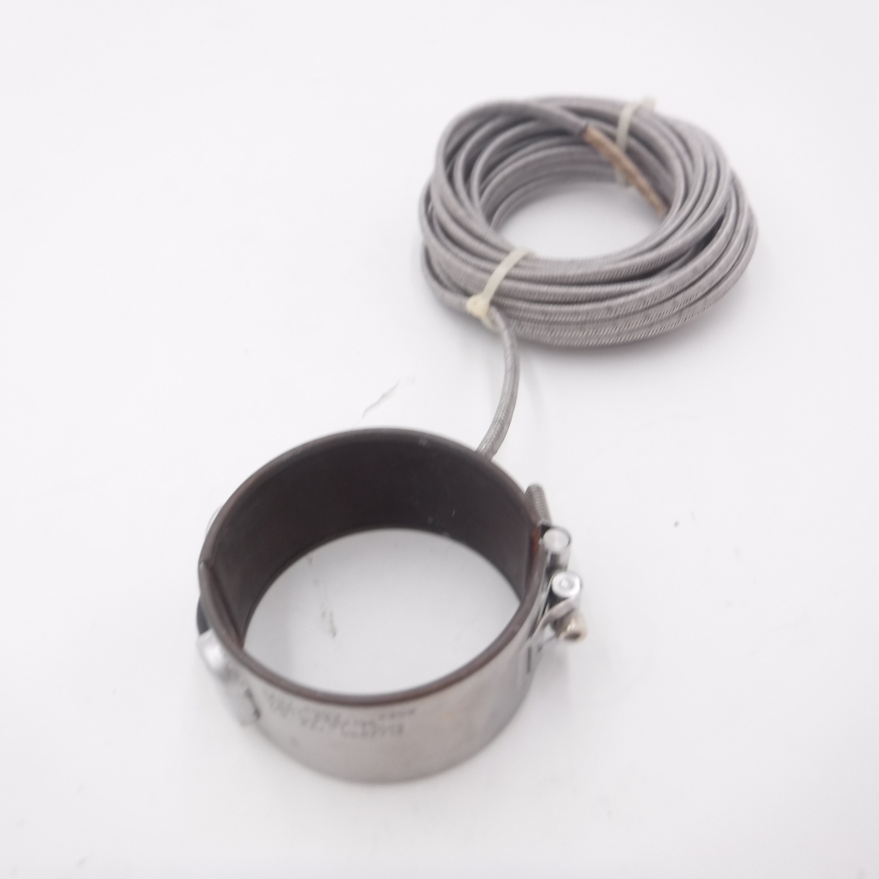 Husky Band Heater 230V 600 W 686419E - OneClick Warehouse