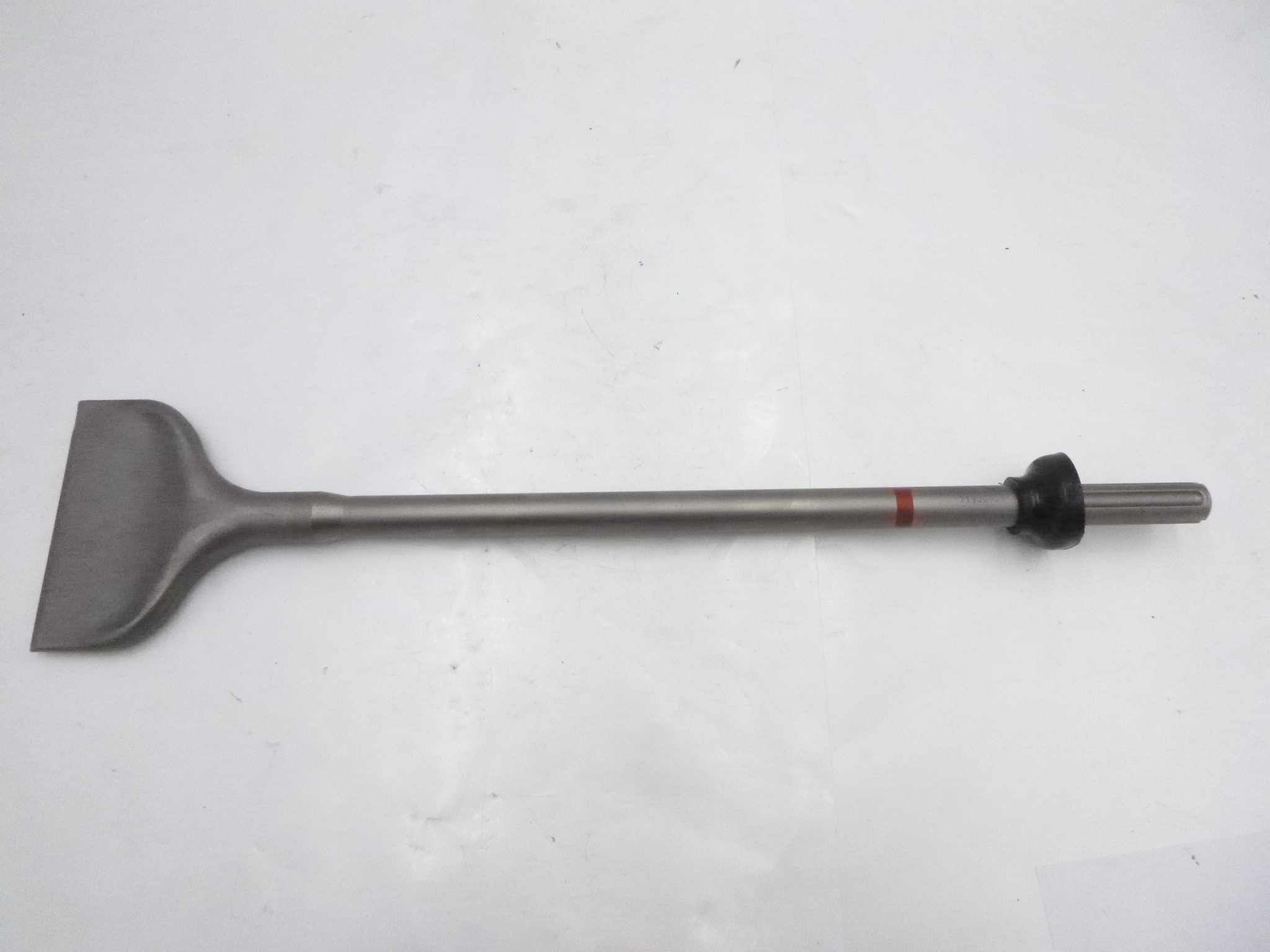 Hilti Scaling Chisel Bit 4.7" X 19.7" SC 50/12 2168886 For TE-S ...