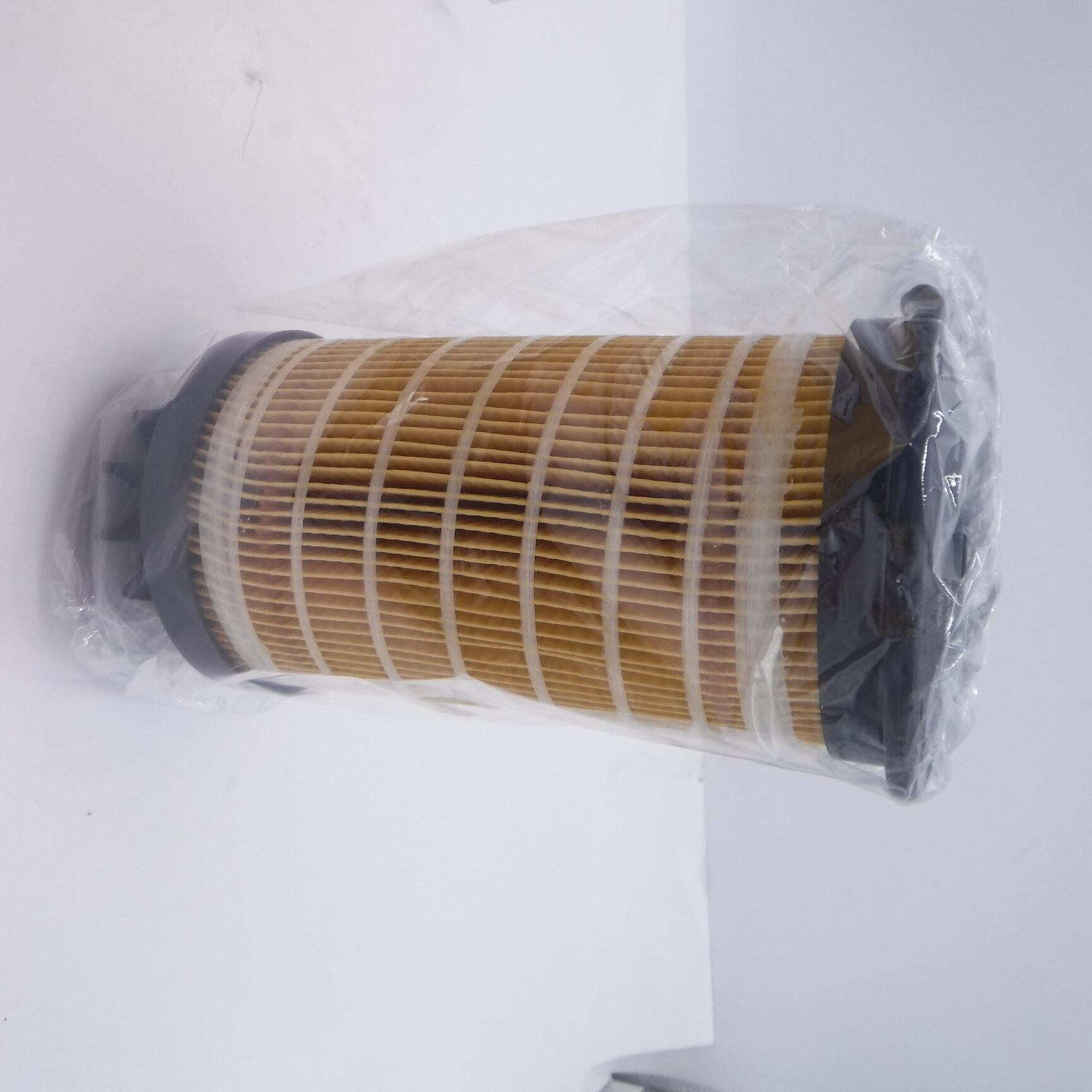 Genuine OEM CAT Fuel Water Separator 436-7077 Fits Reclaimer Mixer ...