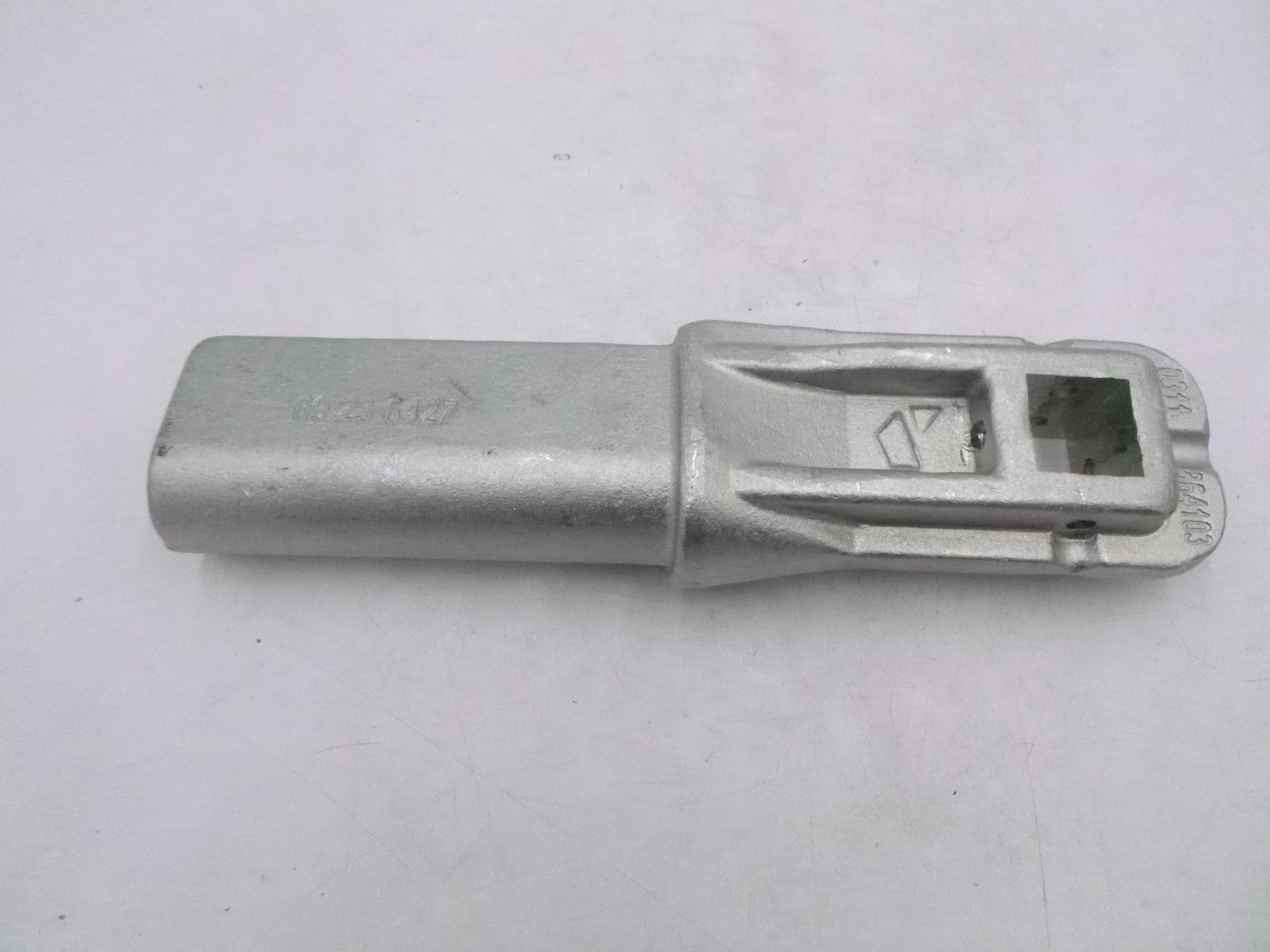 Aero 0311-864103 Arm End Fitting for Under Mount System - OneClick ...