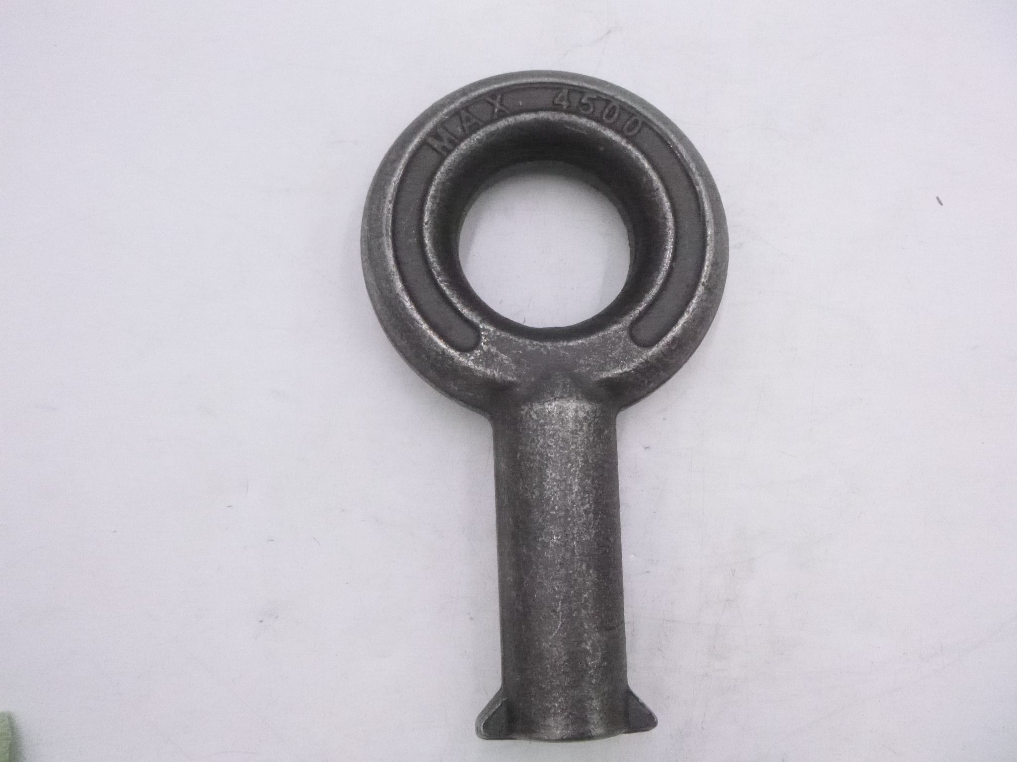 M.A. Industries Lift-Eye Pin Bolt 4500lbs Max - OneClick Warehouse