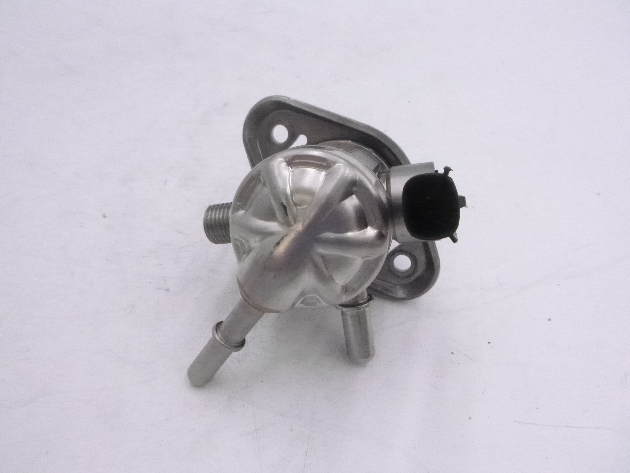 Genuine OEM Ford High Pressure Fuel Pump HX7Z-9D376-AB for 2021-2022 ...