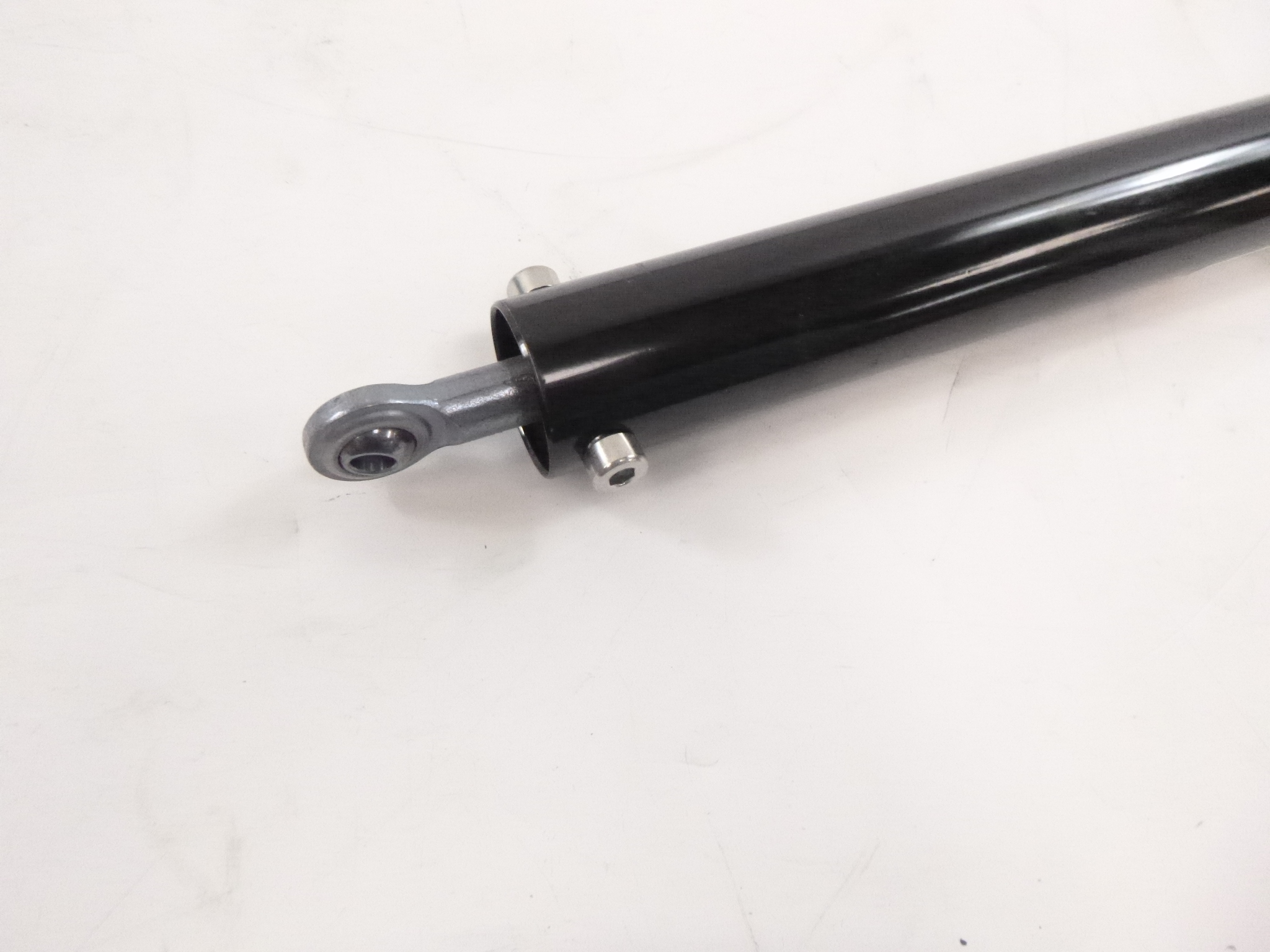 OEM Paccar Locking Hood Strut for Peterbilt/Kenworth Trucks L71-1013 ...