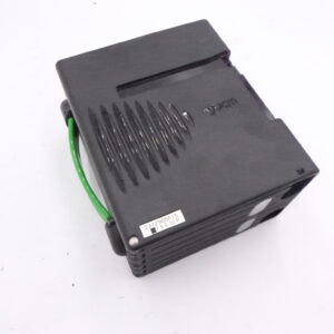 Cash Box Archives - OneClick Warehouse