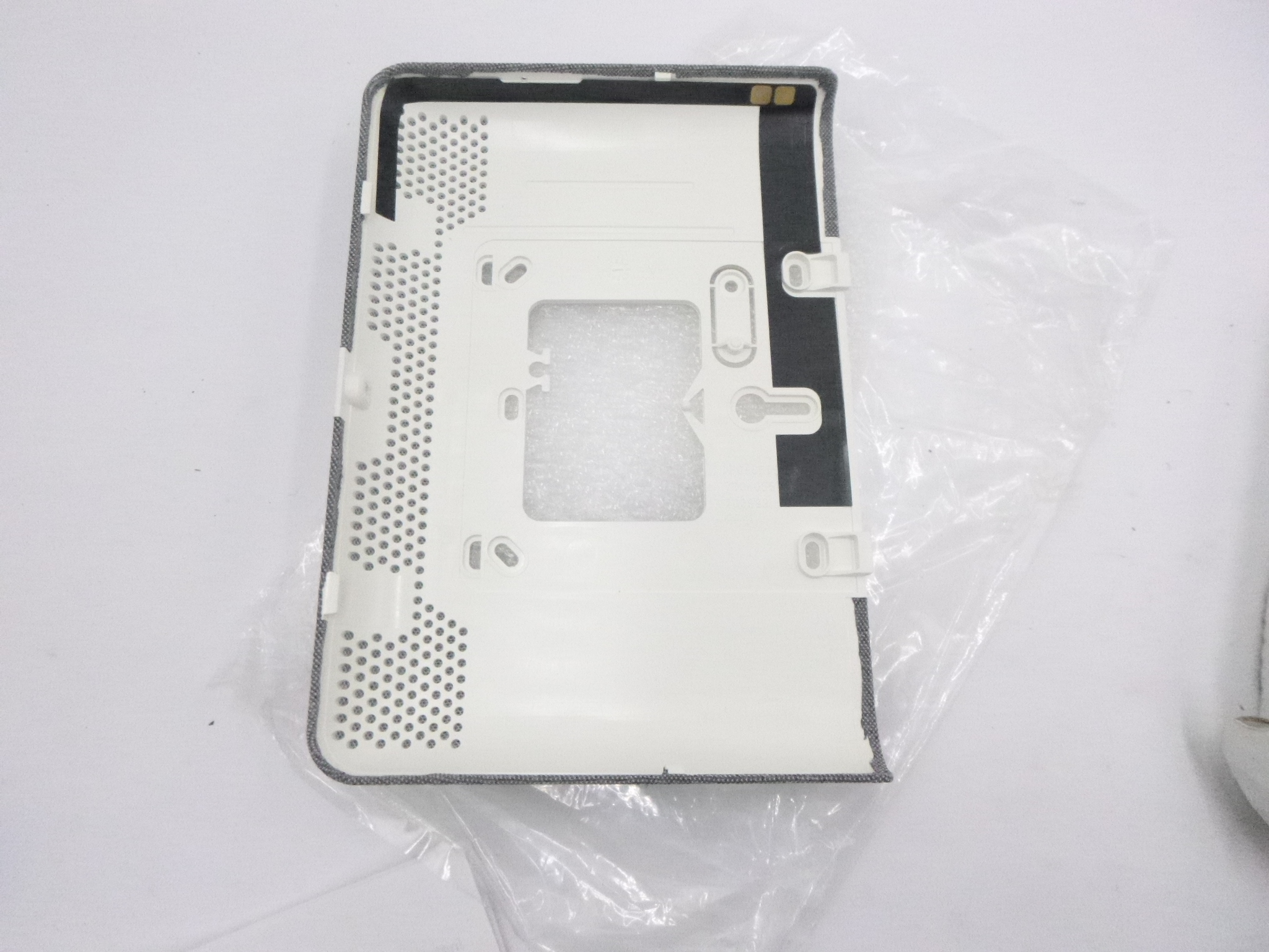 ADT Convert Takeover Module For ADT7AIO Security Control Panel ...